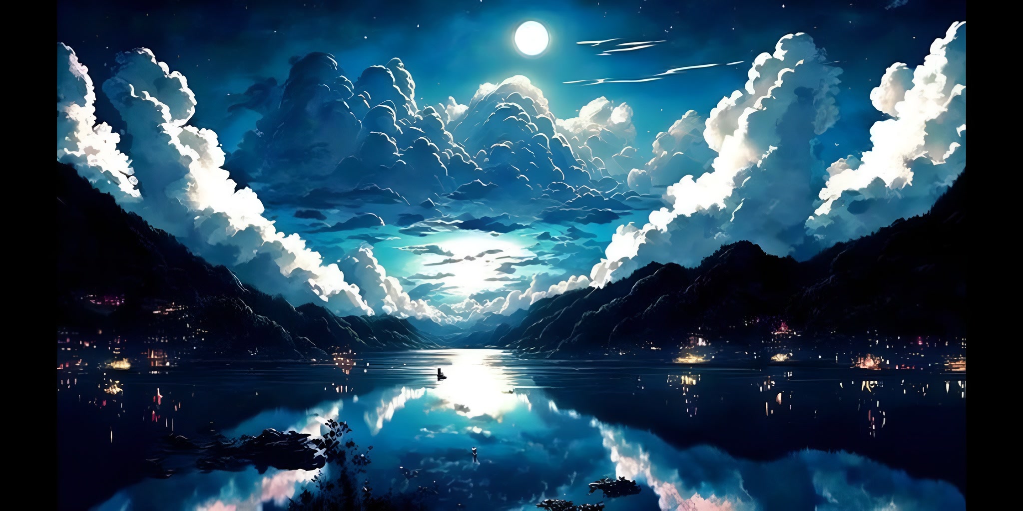 PARTY ROYALE SEZAR 1732-6904-1280 by dr.king - Fortnite Creative Map ...