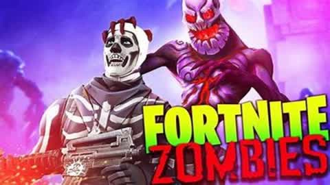 6350-6808-2445 6350-6808-2445 by zr4x - Fortnite Creative Map Code - Fortnite.GG