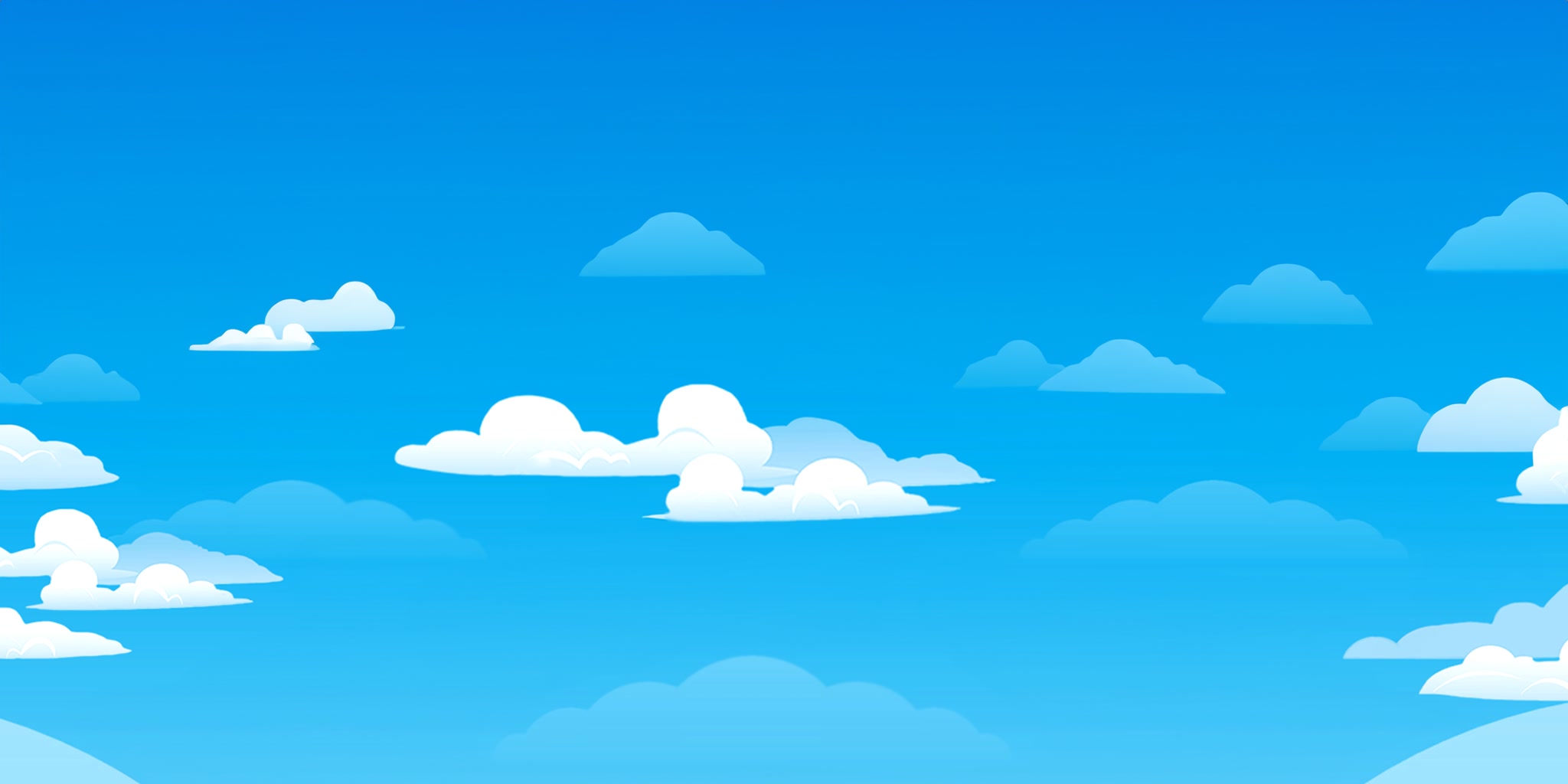 1423-2034-9669 1423-2034-9669 by elatevoid - Fortnite Creative Map Code ...