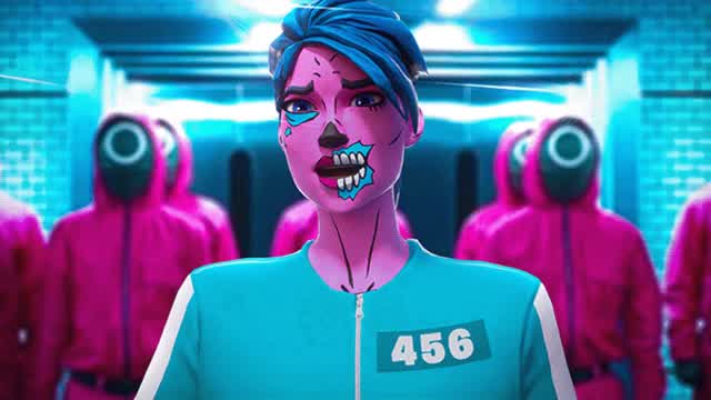 OG CREATIVE 99 BOTS 🤖 OCTO GAME 🎯BOT 4742-4402-7592, de userc828f23 ...