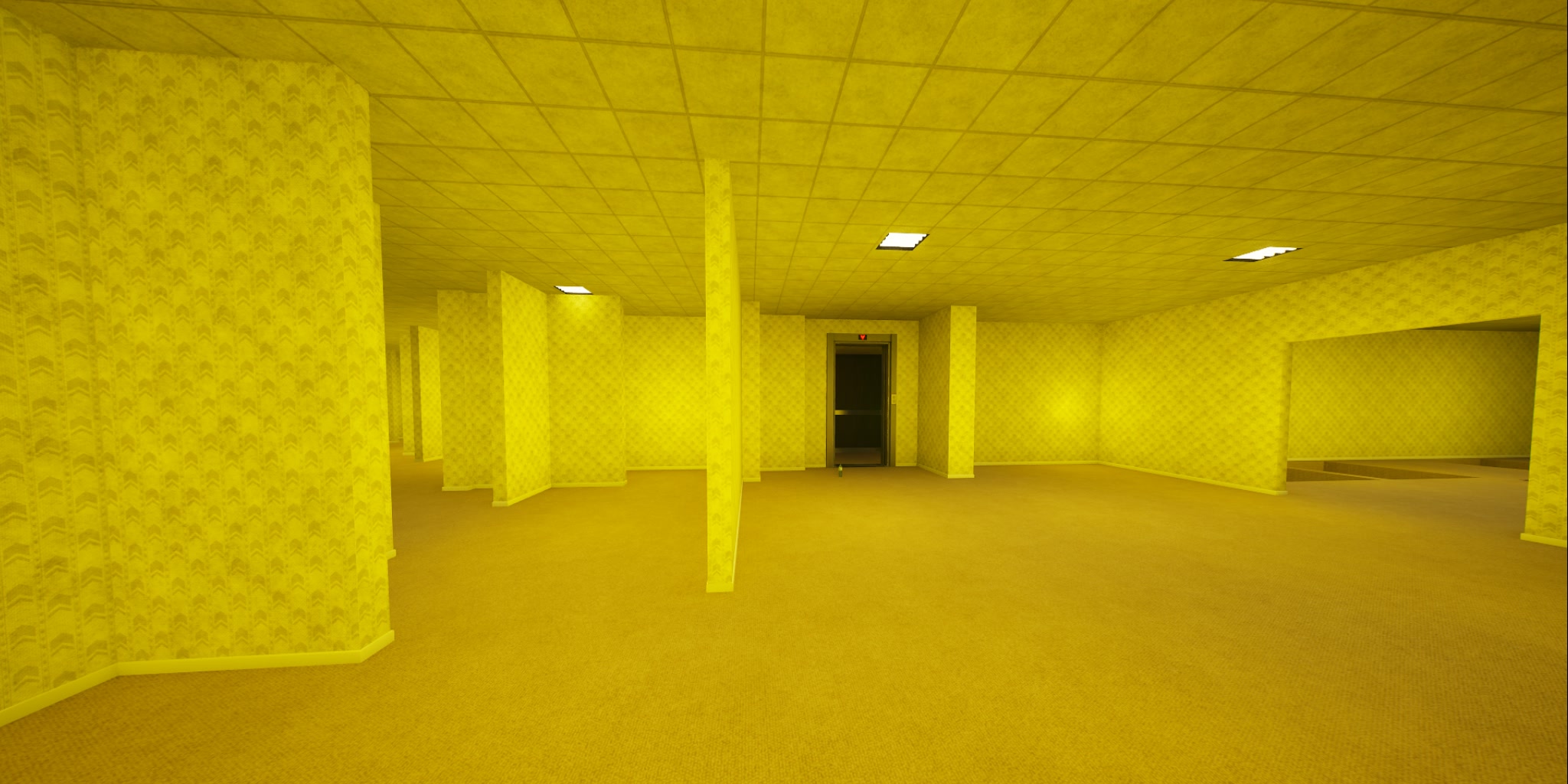 1459-2824-3978 1459-2824-3978 by seas - Fortnite Creative Map Code ...