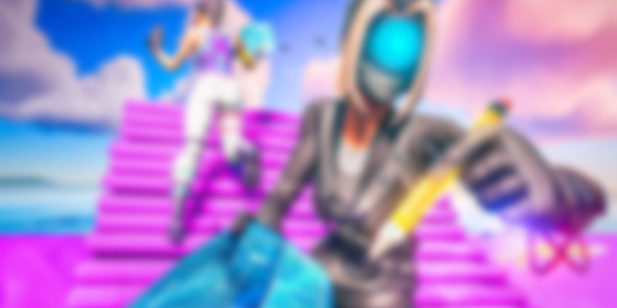 #1 CZ/SK 1VS1 🇨🇿 & 🇸🇰 SONGS MAP 9734-5878-6073 by ch1zo - Fortnite ...