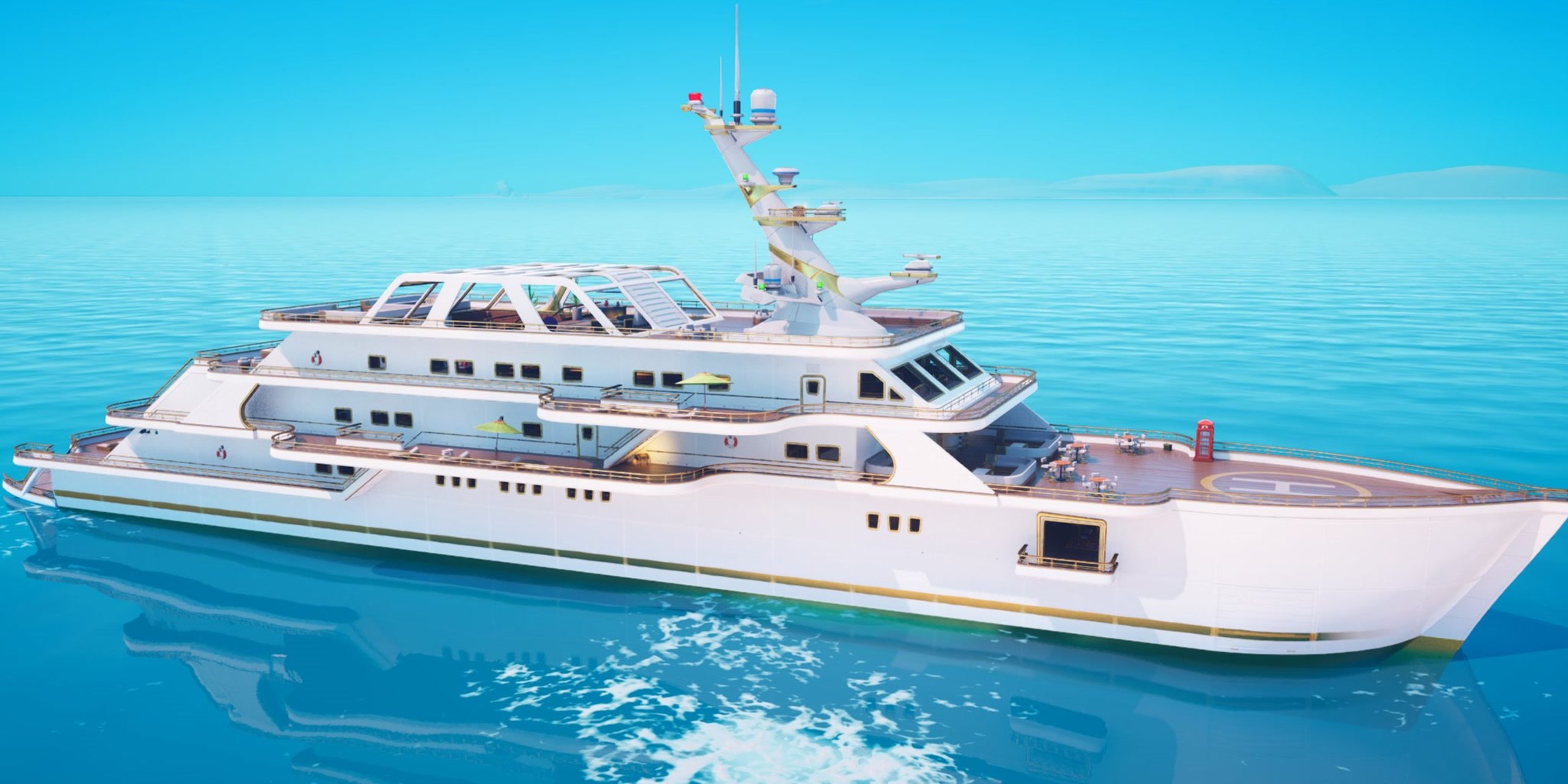 👹 CHAPTER 6 GUN GAME 🔫 ONE SHOT 🎯 7441-1312-9946 by ru1 - Fortnite ...