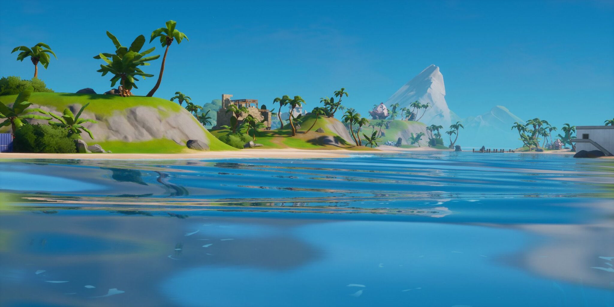 1v1 Boyka (6 players)⭐ 8101-9593-5061 by boykaftn - Fortnite Creative ...
