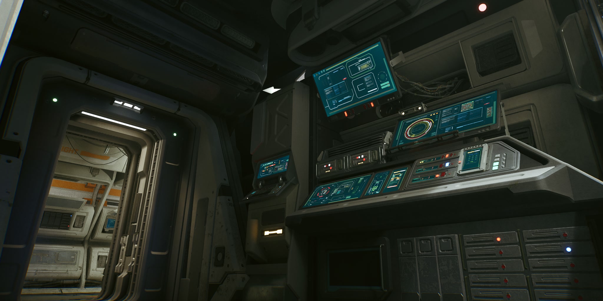 🚀 Space Ship Gun Game - The Talisman 🛸 8923-4953-9174 by acid9 ...