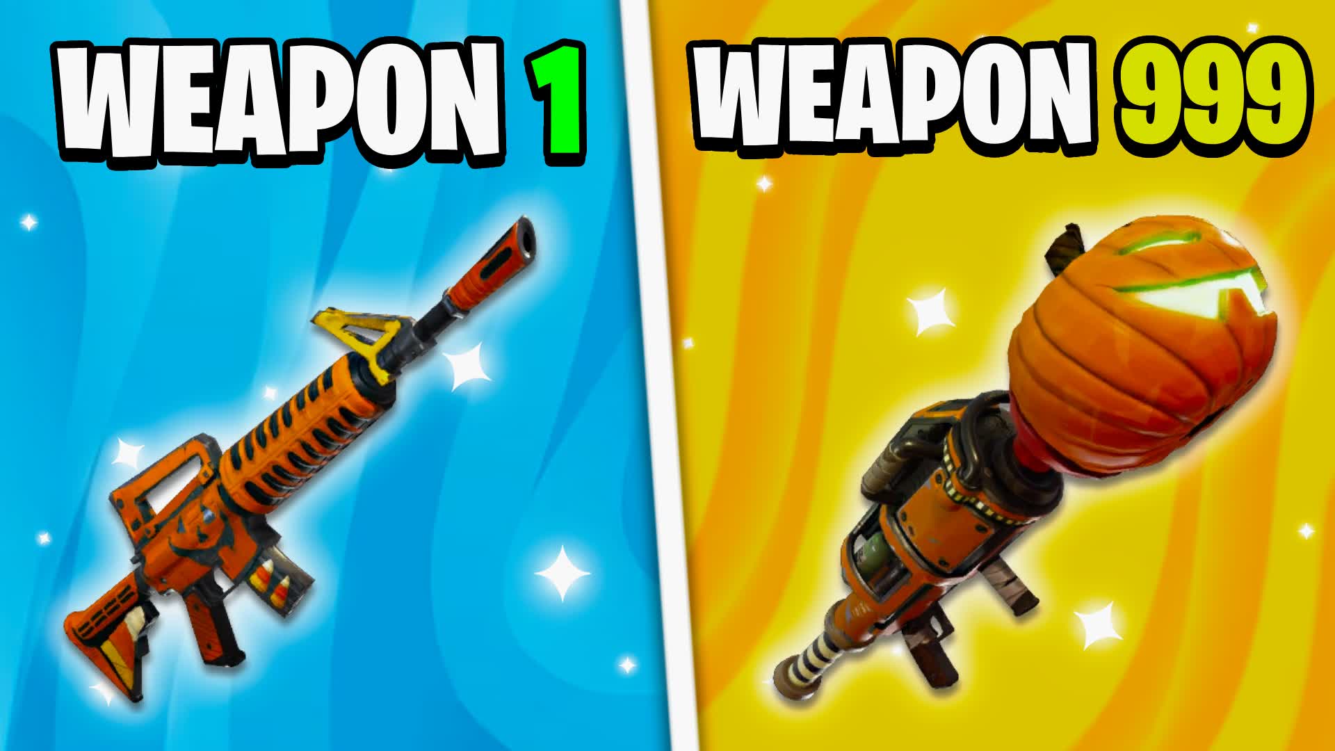 Infinite Gun Game 🔫 One shot 🎯 7850-0451-9225 by toti - Fortnite ...