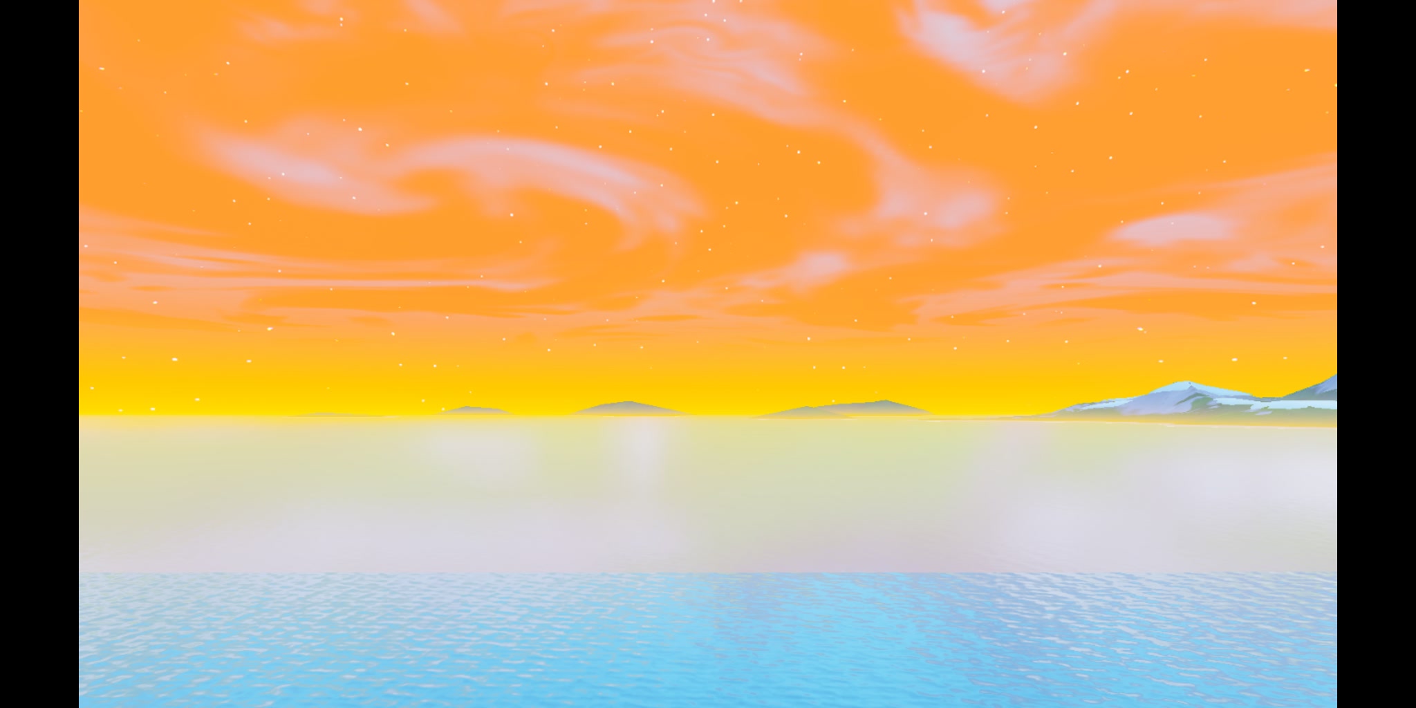 8000-3134-0208 8000-3134-0208 by cobax - Fortnite Creative Map Code ...