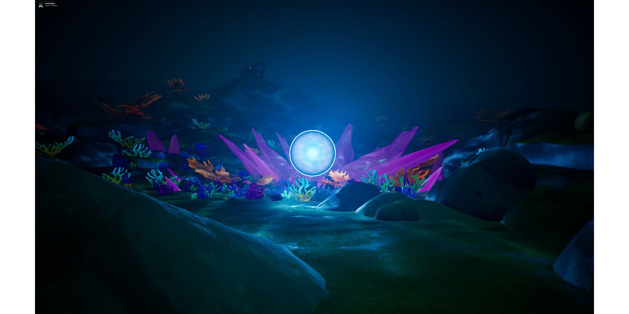 SNIPER ONE SHOT 🎯 Funny Memes 🤣 3919-4300-3967 by totillix - Fortnite Creative Map Code ...