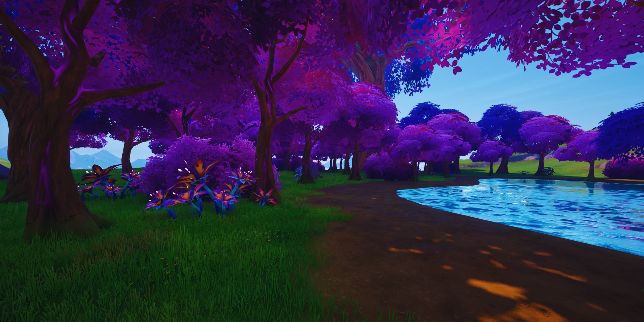 0523-5141-1373 0523-5141-1373 by t-boax - Fortnite Creative Map Code ...