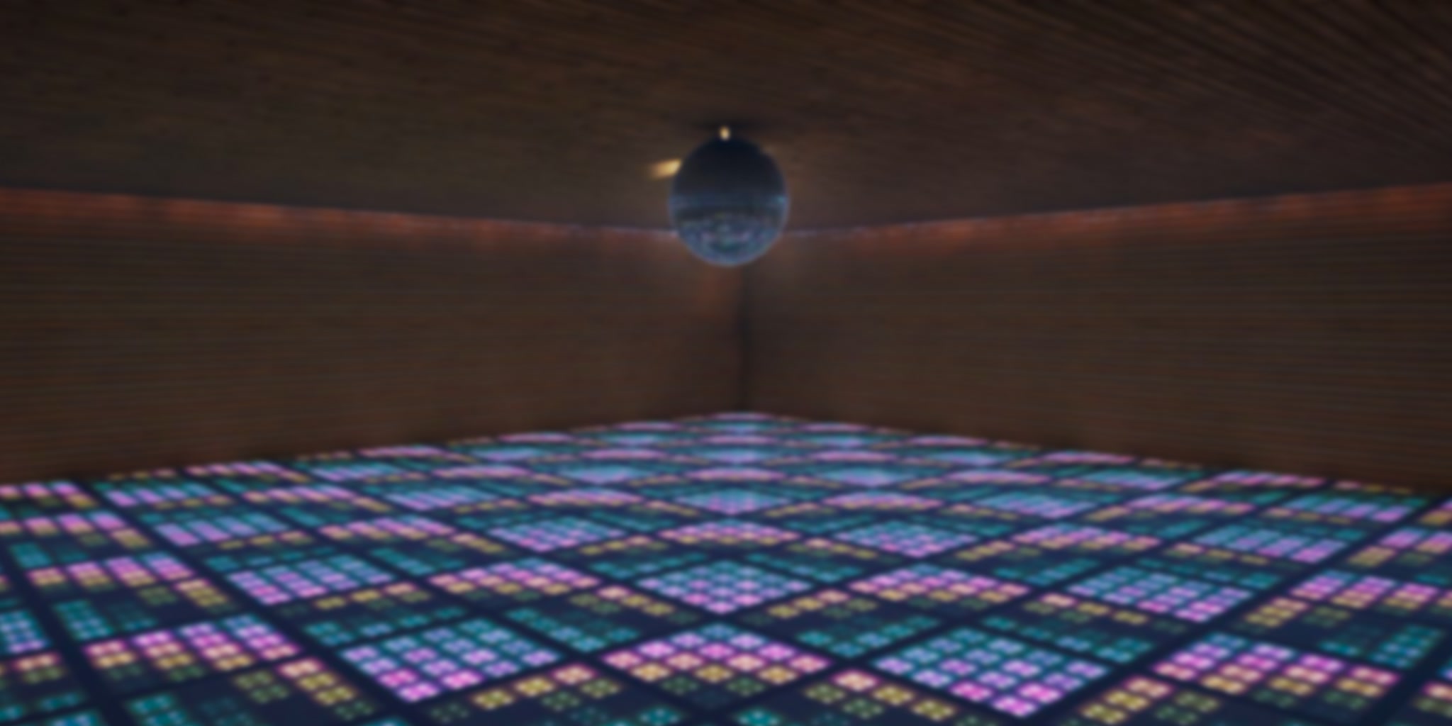 TikTok Rizz Party Boxfights 📦 0074-4568-1903 by minho - Fortnite ...