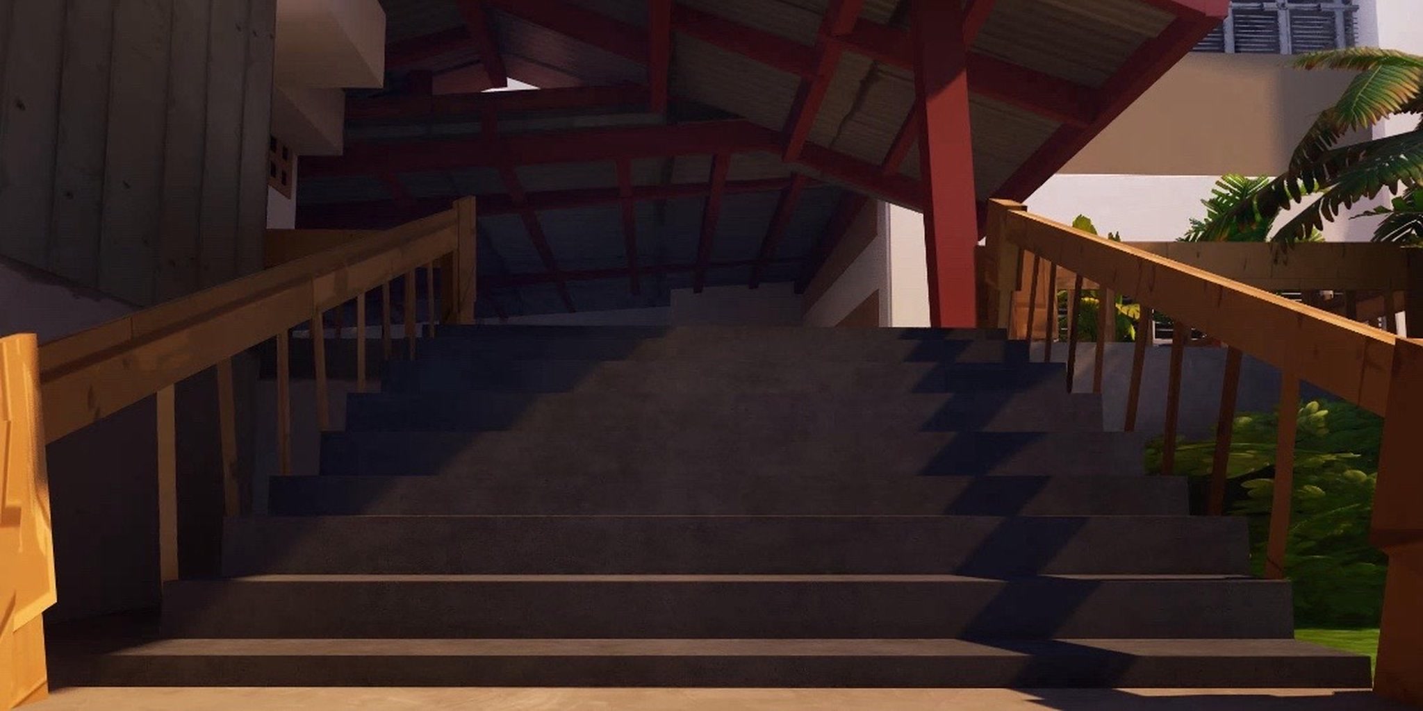 ACM Zone War and Explorer 0671-2860-2451 by waddlelonk - Fortnite ...