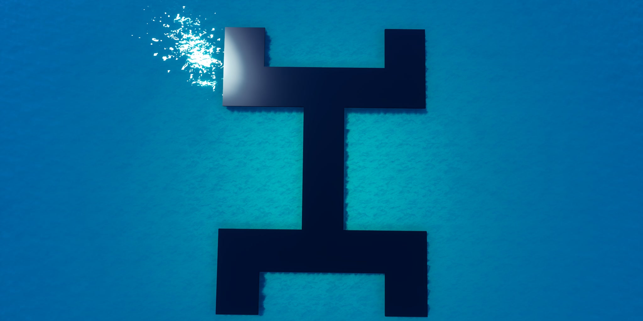 0114-6103-2595 0114-6103-2595 by d-e-v-v - Fortnite Creative Map Code ...