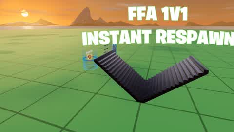 AWSE SPECTATOR 1V1 200 6098-7674-2244 by 1ex - Fortnite Creative Map ...