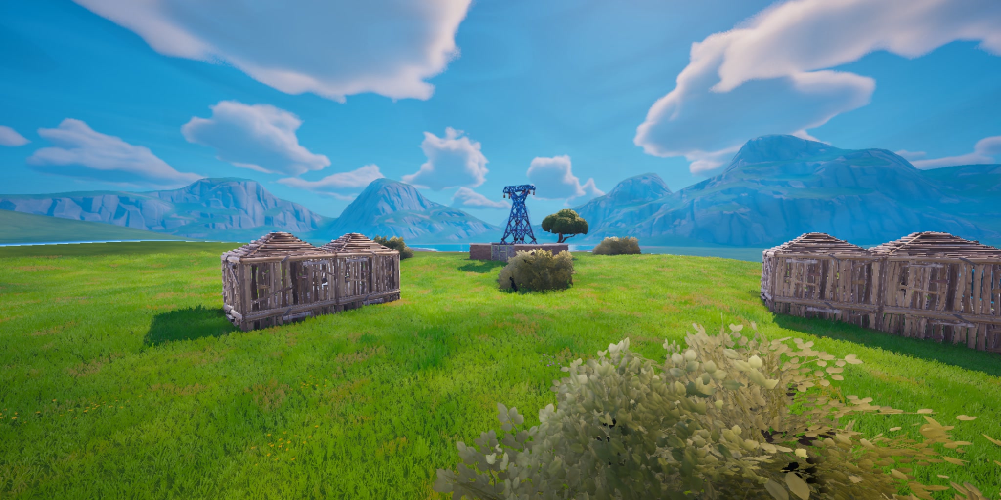 THIRD PARTY REALISTIC 1V1V1 2V1 1V2 1V1 1458-1005-3149 by crispyg ...