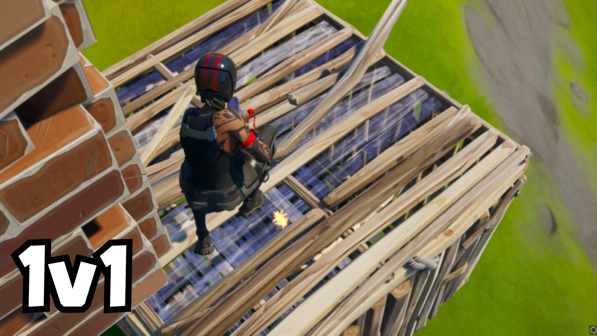 LE Realistic 0293-9077-1171 by elvireblice - Fortnite Creative Map Code ...