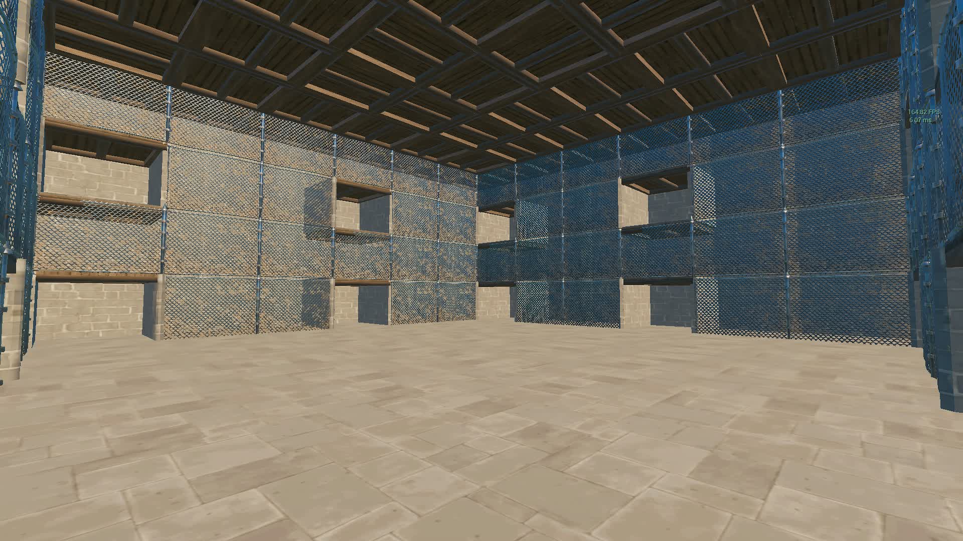 FFA BOX FIGHT ARENA 1822-8304-5643 by omer12 - Fortnite Creative Map ...