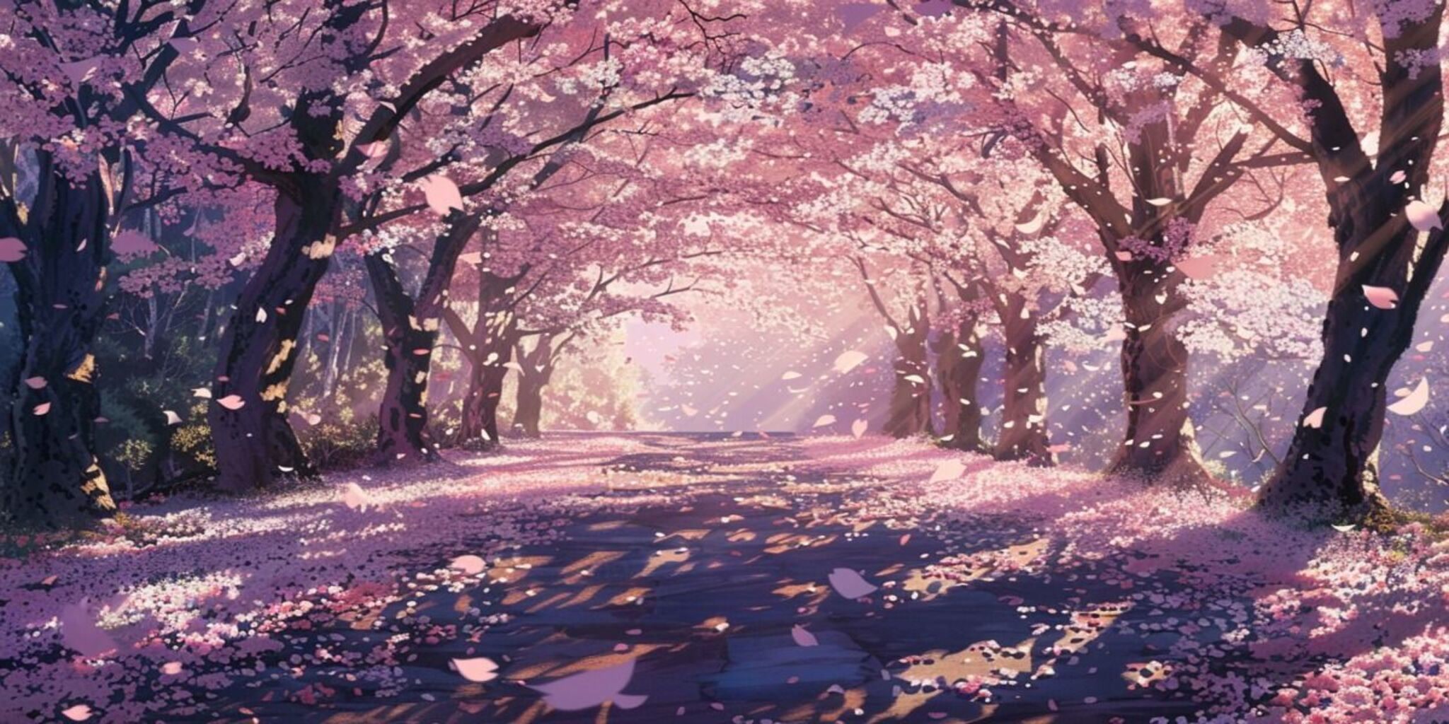 🌸AngelRose Replay Map🌸 1228-1087-2604 by snowdino - Fortnite Creative Map Code - Fortnite.GG