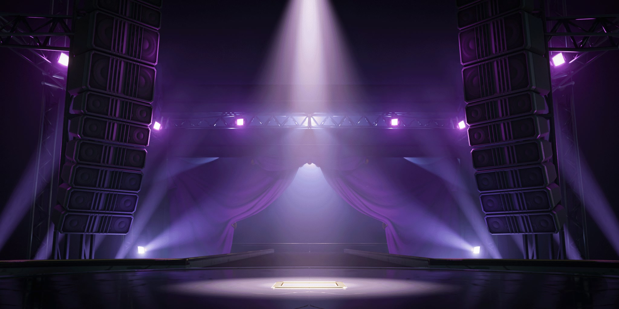 MITHIC TOWN 0359-8595-5954 by kakokoi - Fortnite Creative Map Code ...