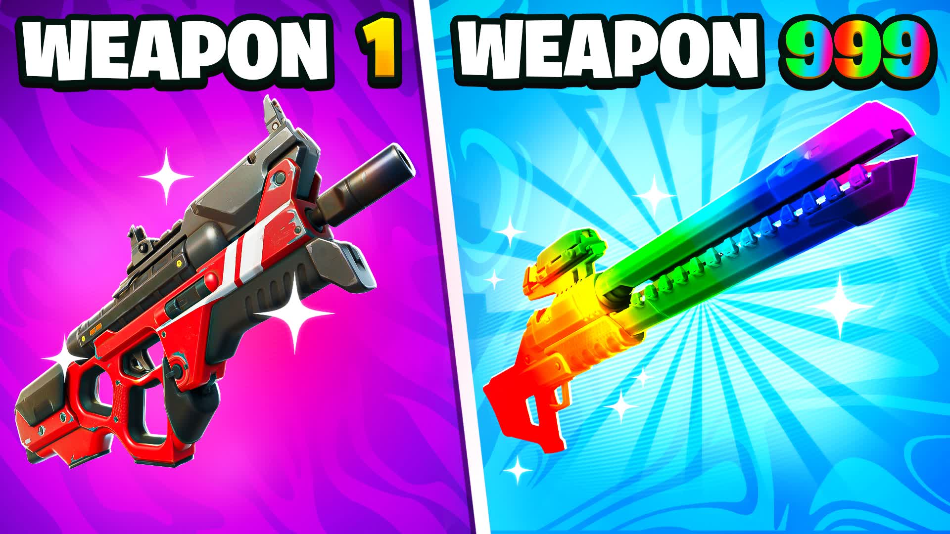 🌟SALTY SPRING GUN GAME🔫ONE SHOT🎯 0465-6873-6315 by snt_fn - Fortnite