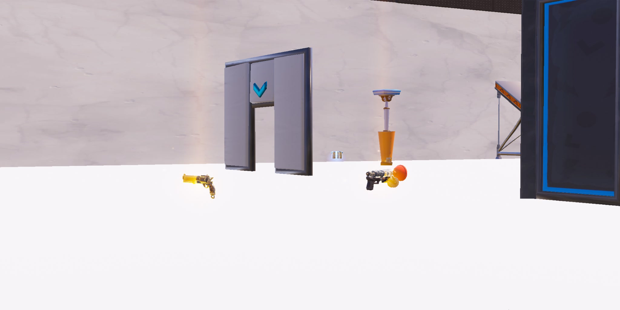 Battle Box 8352-3114-6853 by queve-we - Fortnite Creative Map Code ...