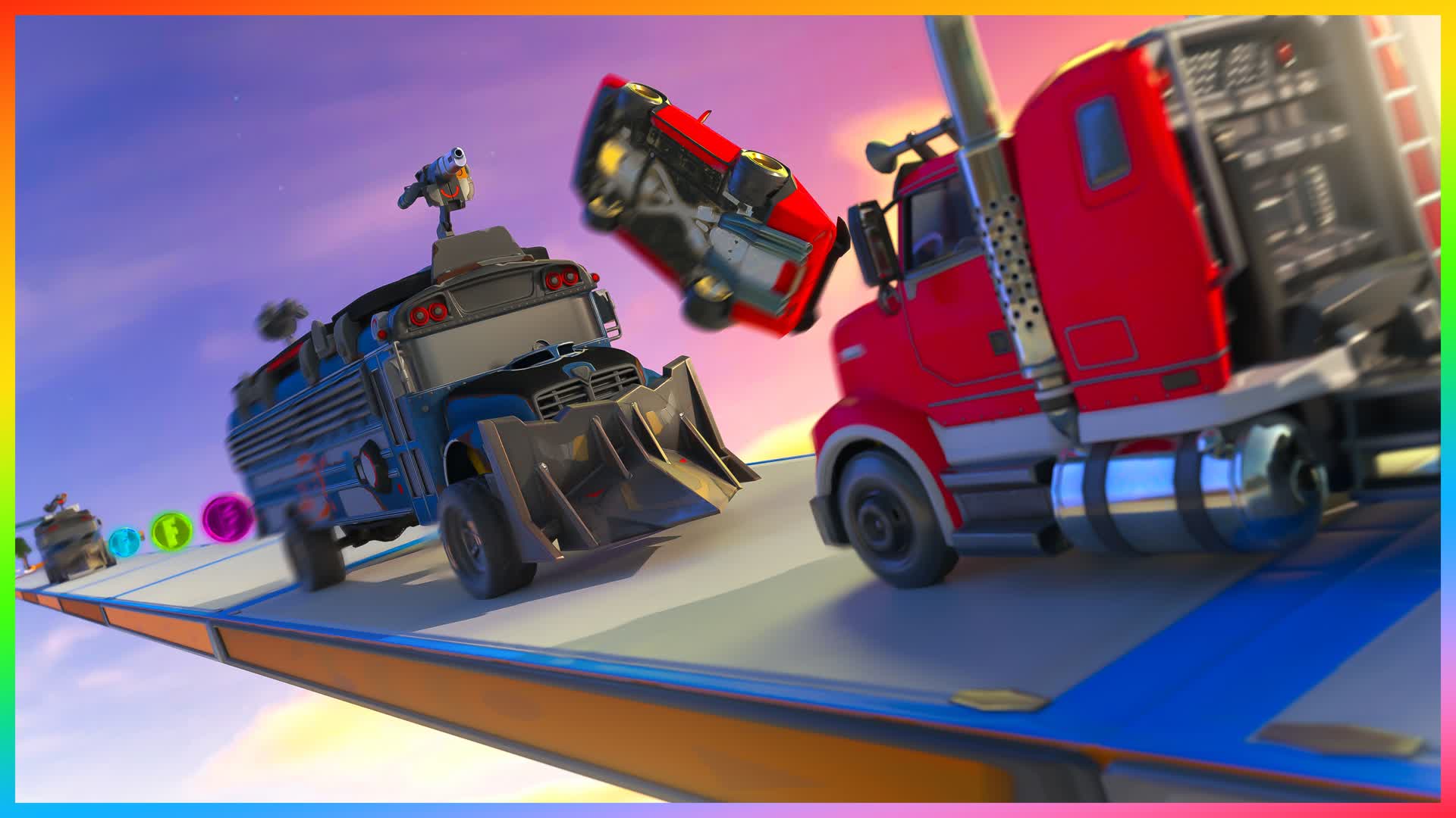 😈 HARD RAMP 🔴1VS1🔵 9266-0914-4869 by gneazyx - Fortnite Creative Map ...