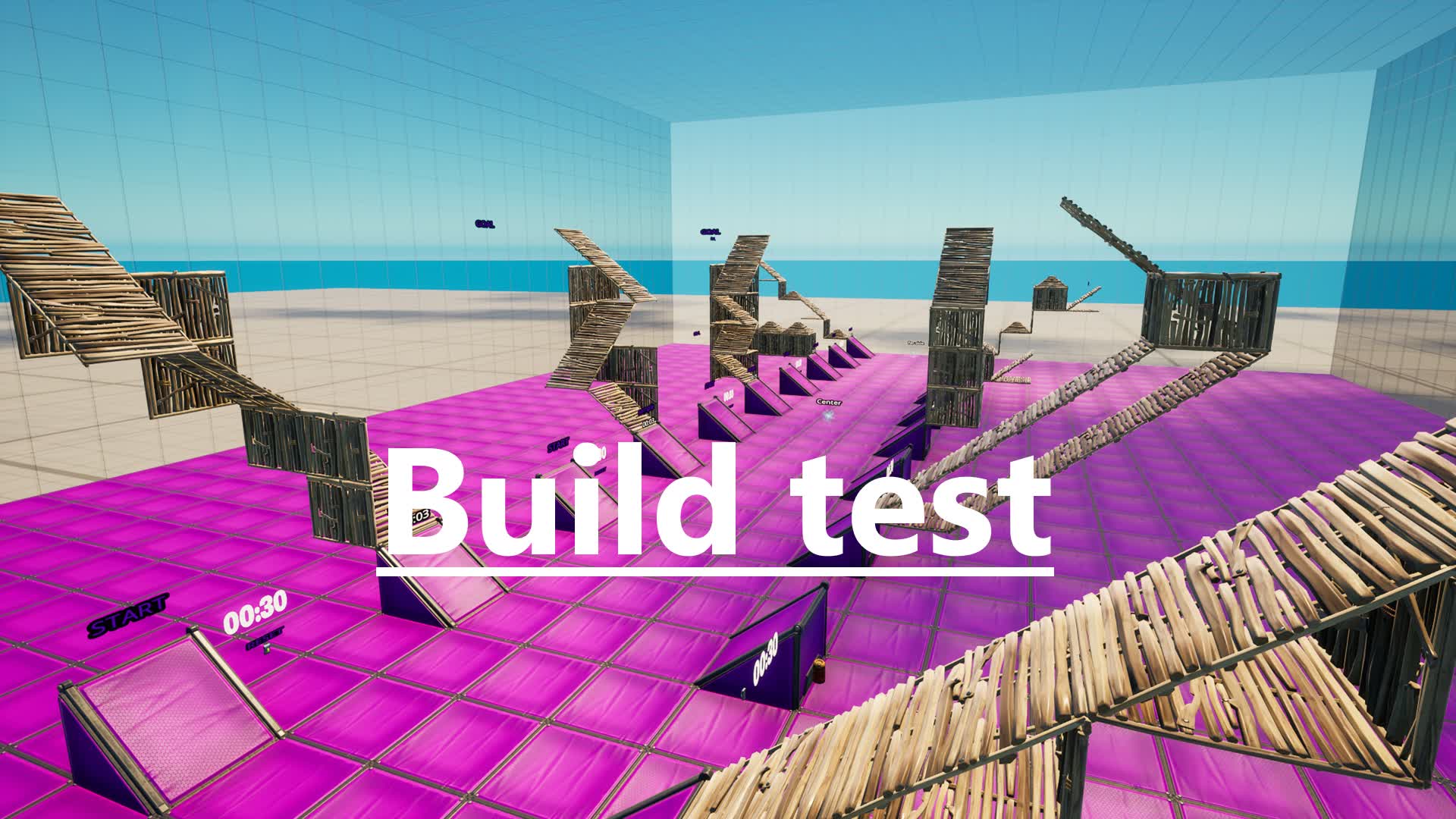 Build training 0840-4513-9352 by sem_swan - Fortnite Creative Map Code ...