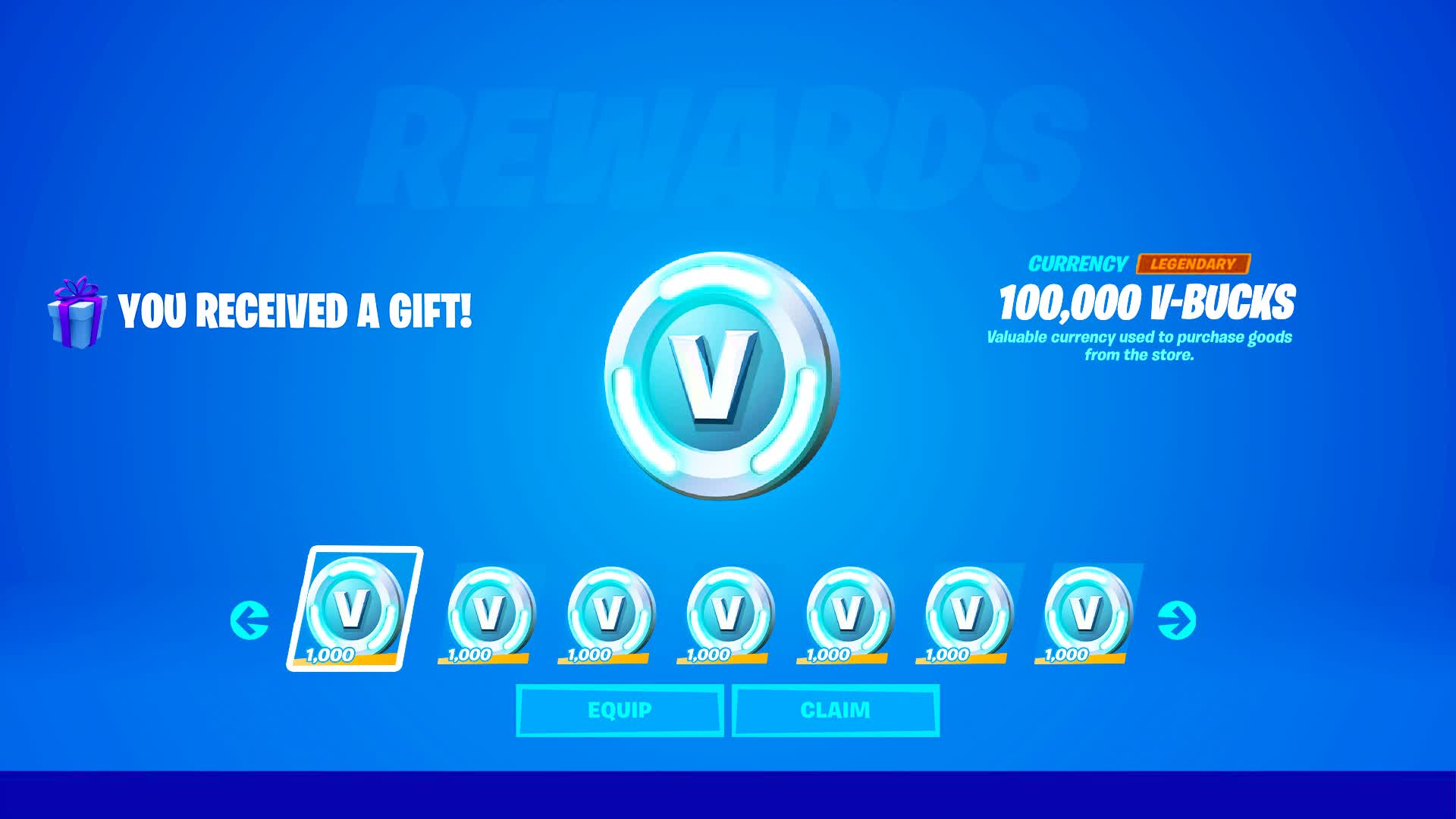 Vbonk 6845-8075-4072 by nsmash - Fortnite Creative Map Code - Fortnite.GG