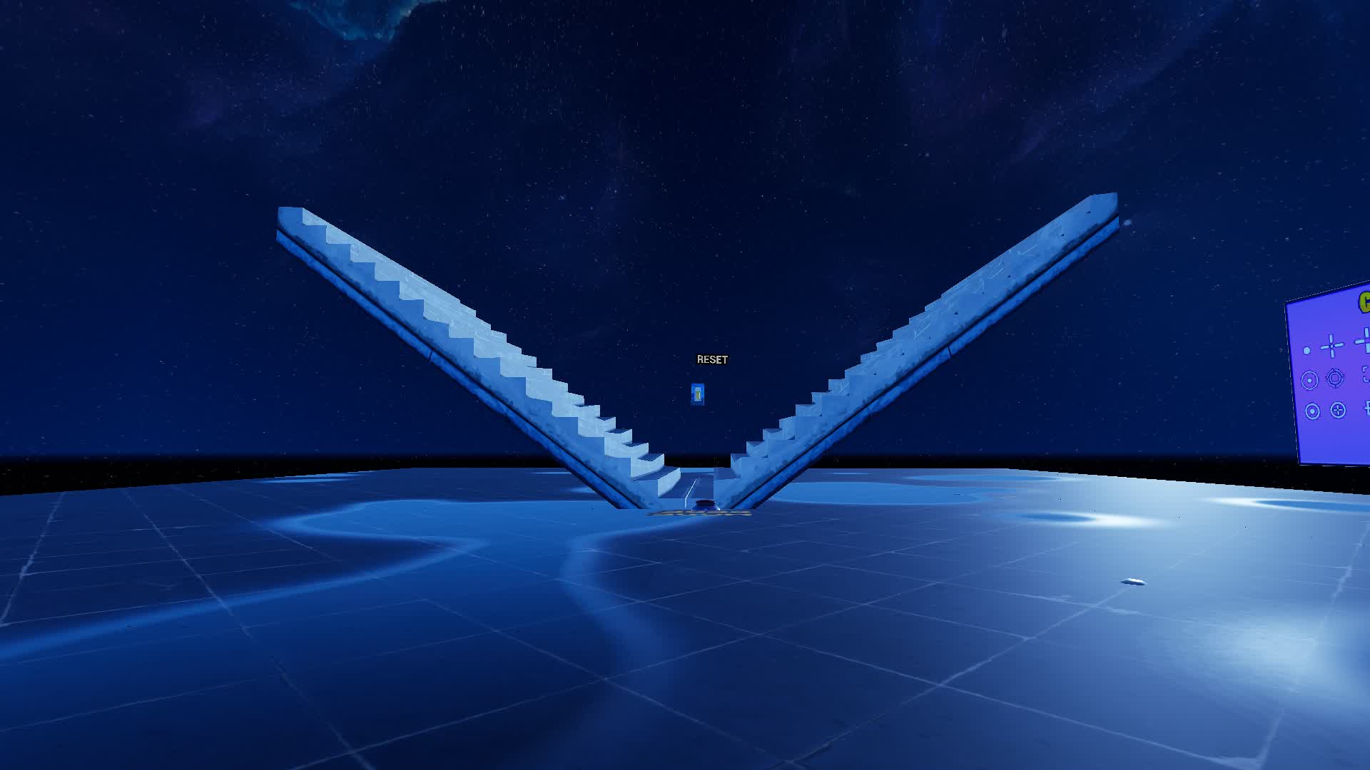 1v1 Build Fight [21.6.25] 8521-0660-1132 by lesmouv - Fortnite Creative ...