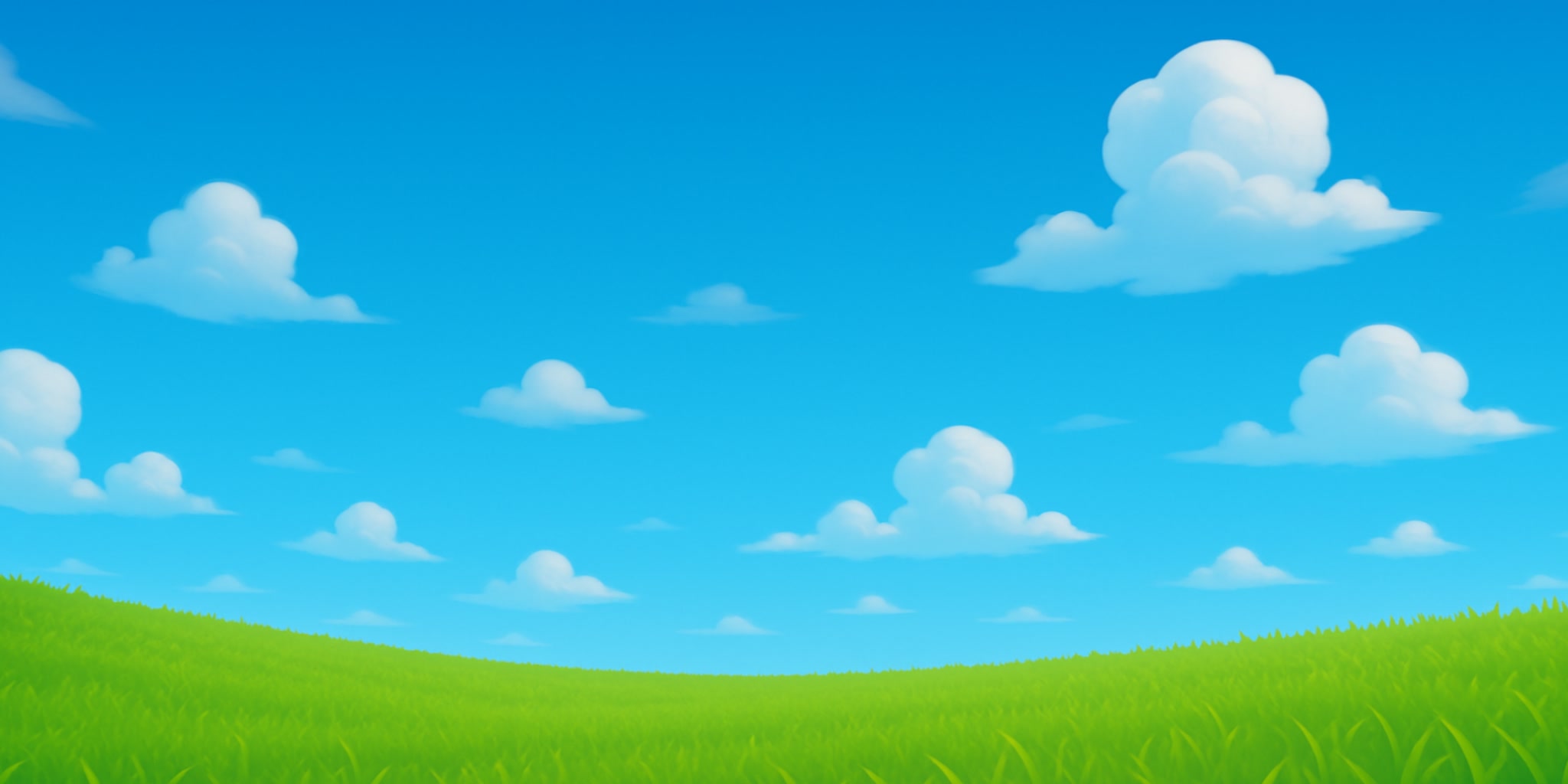 1v1v1 RELOAD 1v1 REALISTICS FREE FOR ALL 0236-8001-7206 by envii8 - Fortnite Creative Map Code ...