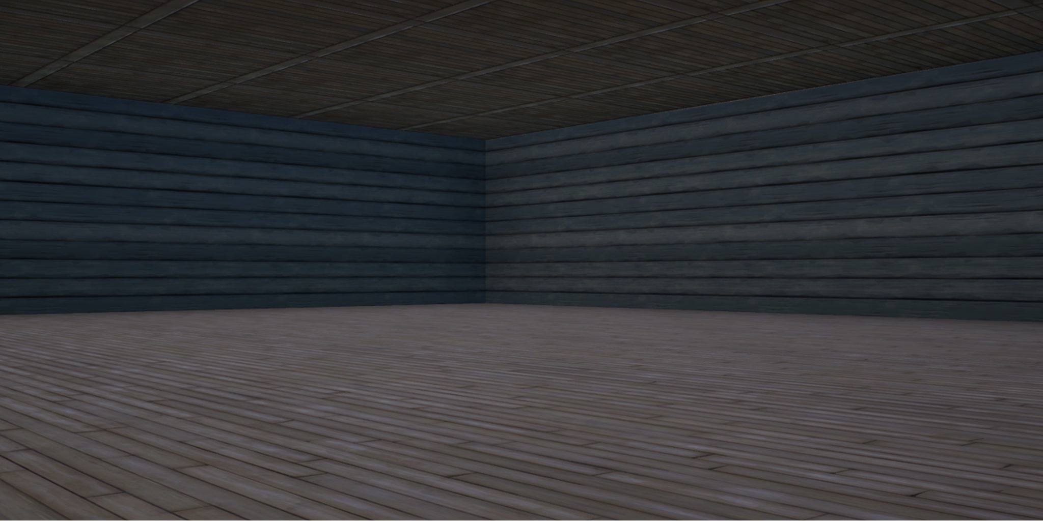 🏀NBA BOX PVP📦 6431-2663-4625 by kico - Fortnite Creative Map Code ...