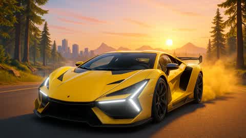 TEAM FIGHT RED VS BLUE 🔴🔵 0487-2860-0056 by xplayflow - Fortnite