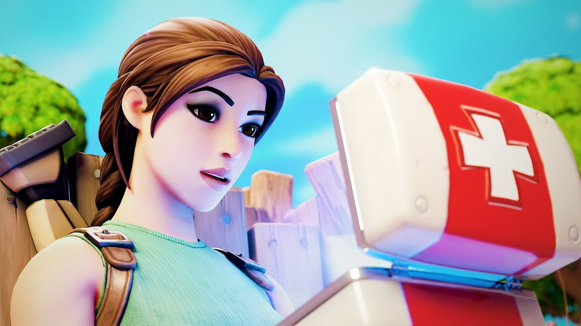  Storm Surge 7477 2576 7614 By Vepe Fortnite Creative Map Code