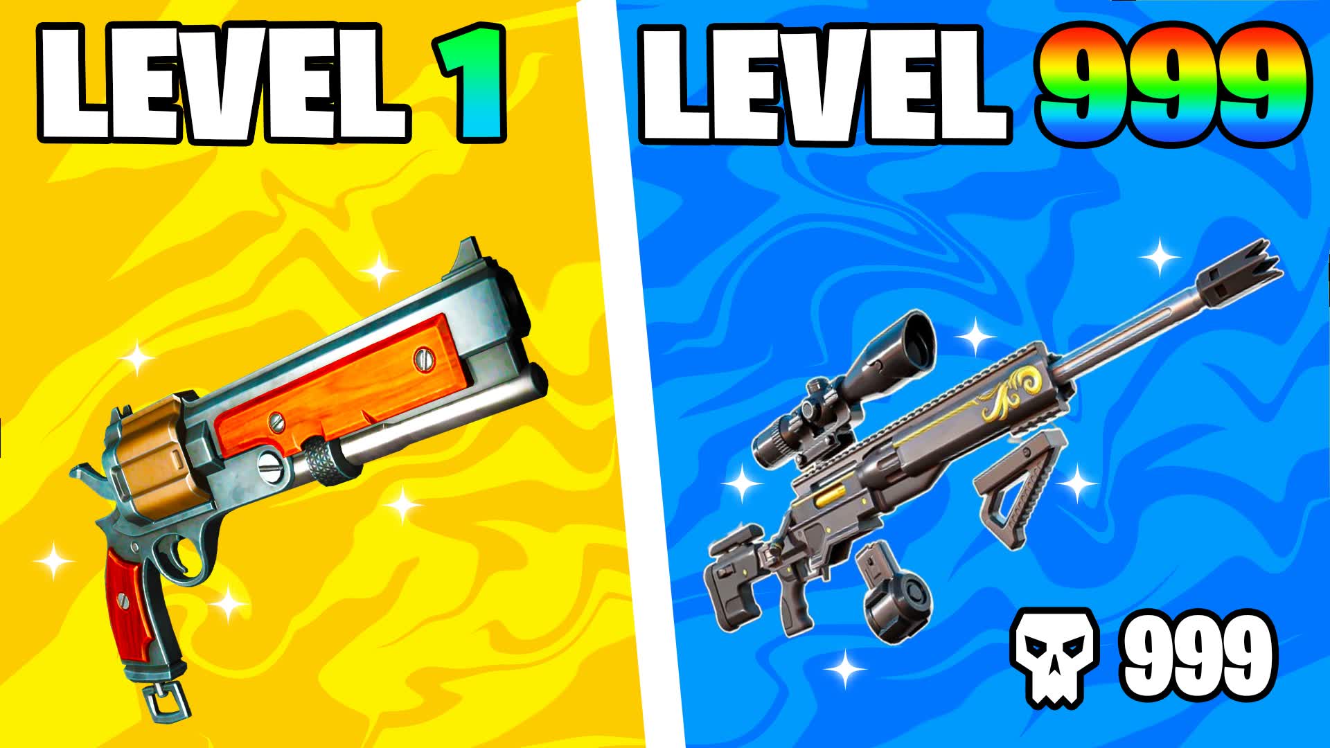 1V1 WITH MAMMOTH TO SNIPER ONLY 🔫TILTED 3555-3872-7728 by abosz ...