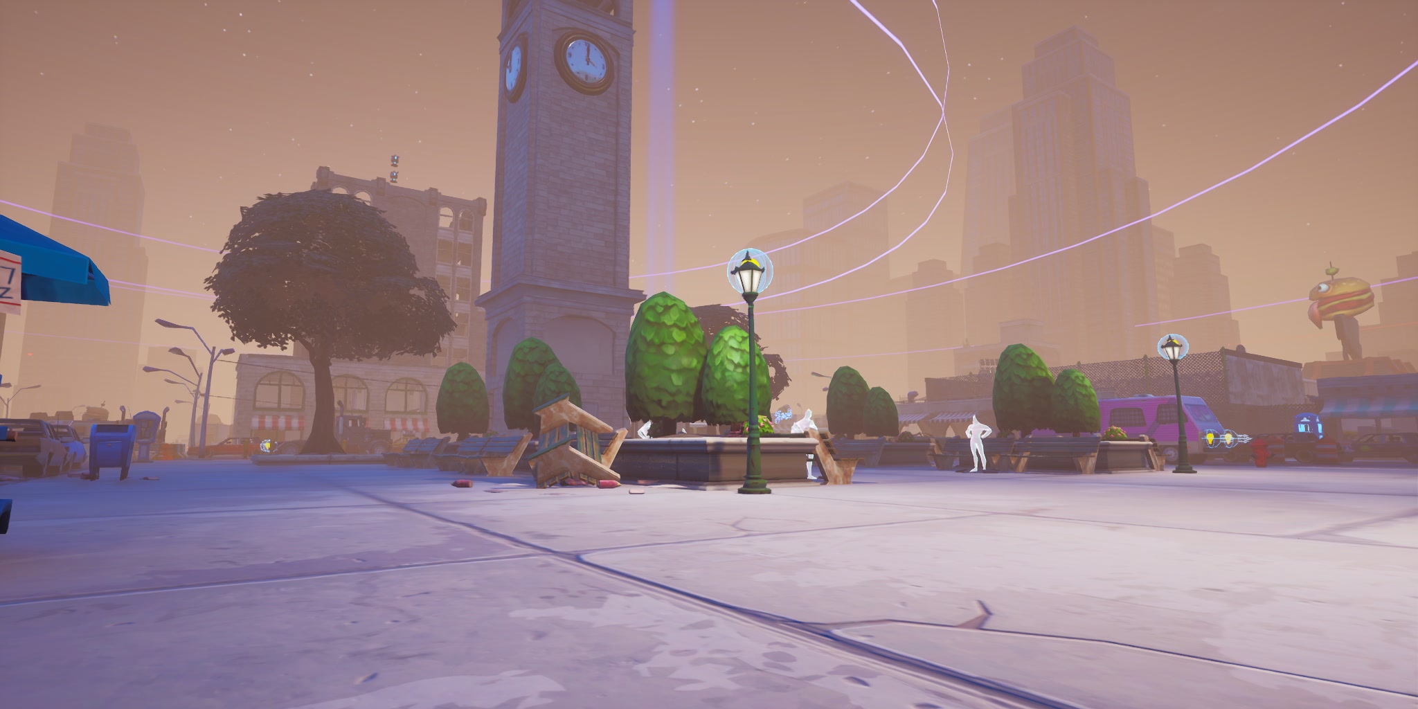 1745-4272-2482 1745-4272-2482 by alpi - Fortnite Creative Map Code ...