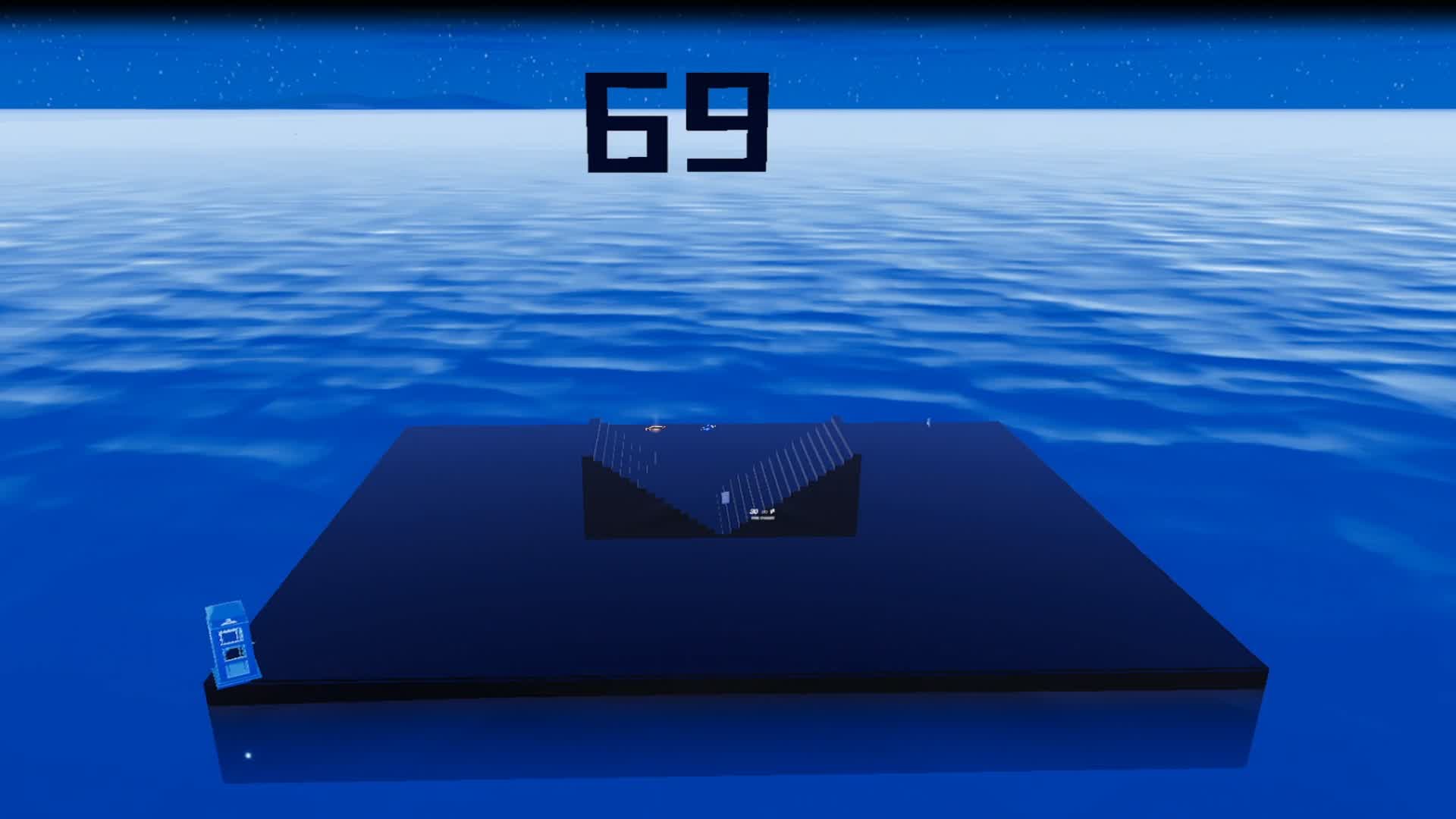 69 1v1 3291-4728-8444 by 69lamoule - Fortnite Creative Map Code - Fortnite.GG