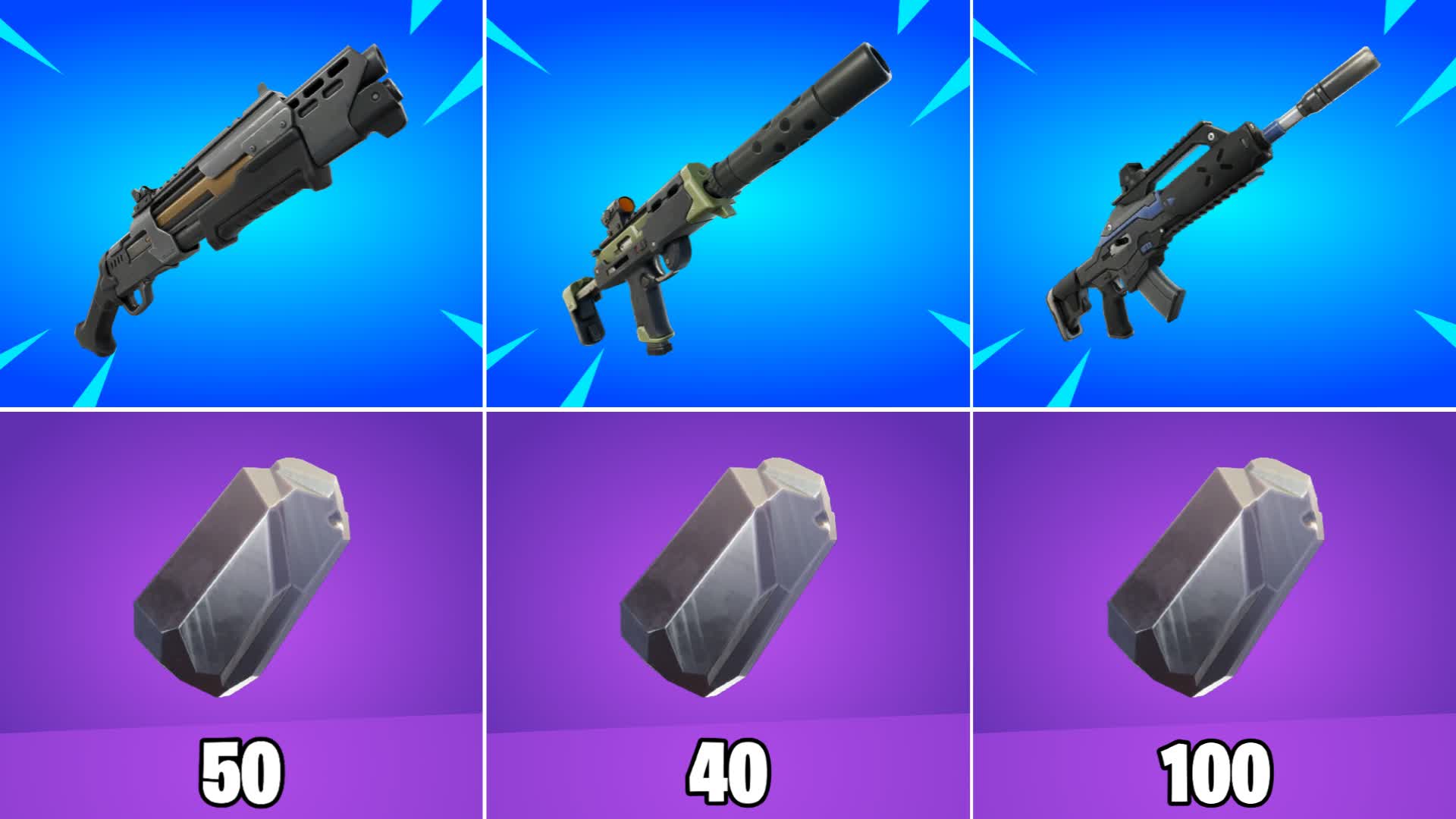 DUO BED WARS 5718-9726-1949 by texture - Fortnite