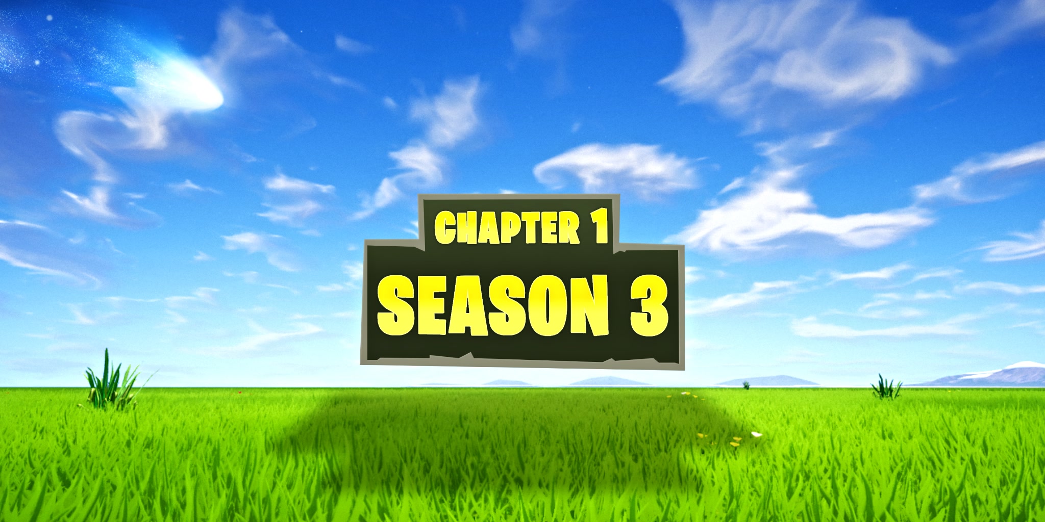 1v1v1 Chapter 1 Season 3 | FFA PvP Arena 1711-0664-8323 by ogcraig - Fortnite Creative Map Code ...