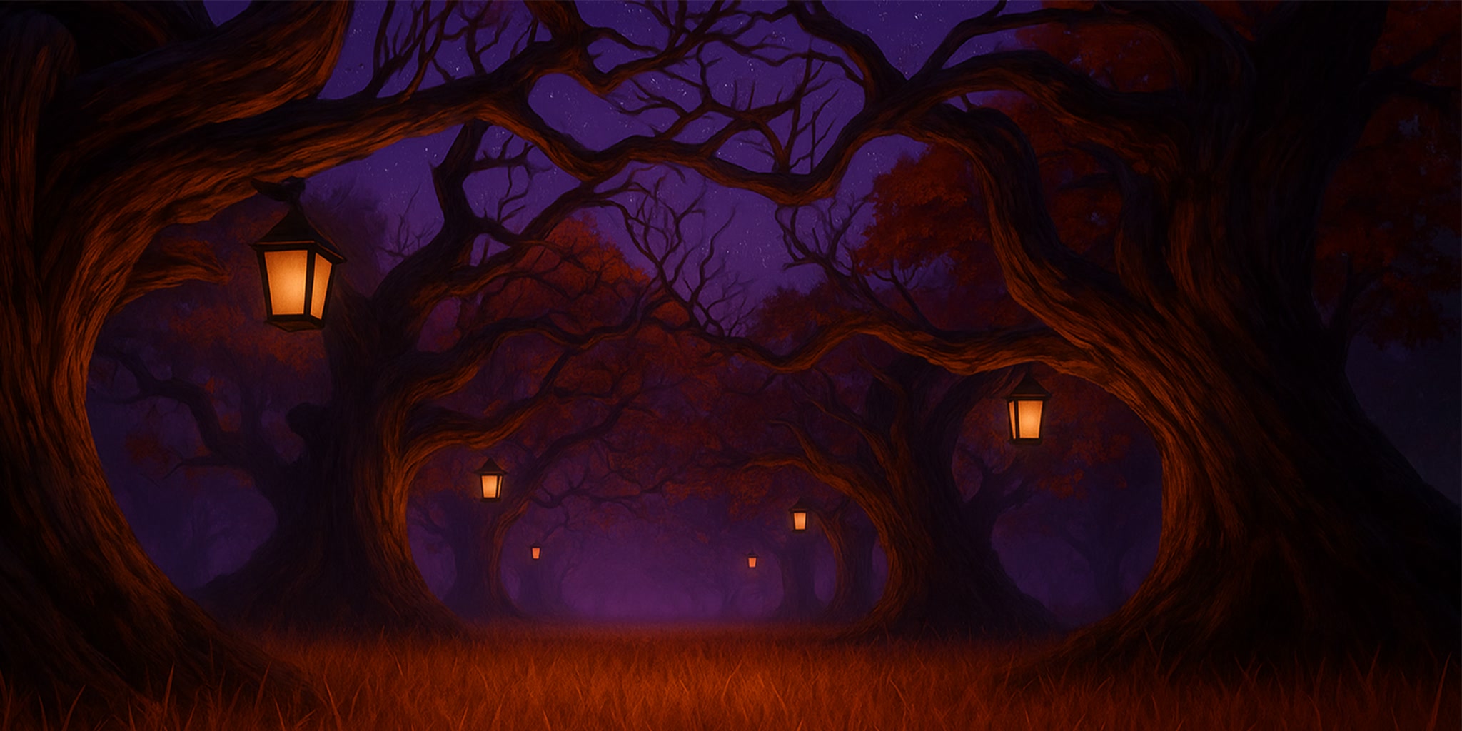 Horror Escape Room 33 4708-3893-5856 by kajan - Fortnite Creative Map ...