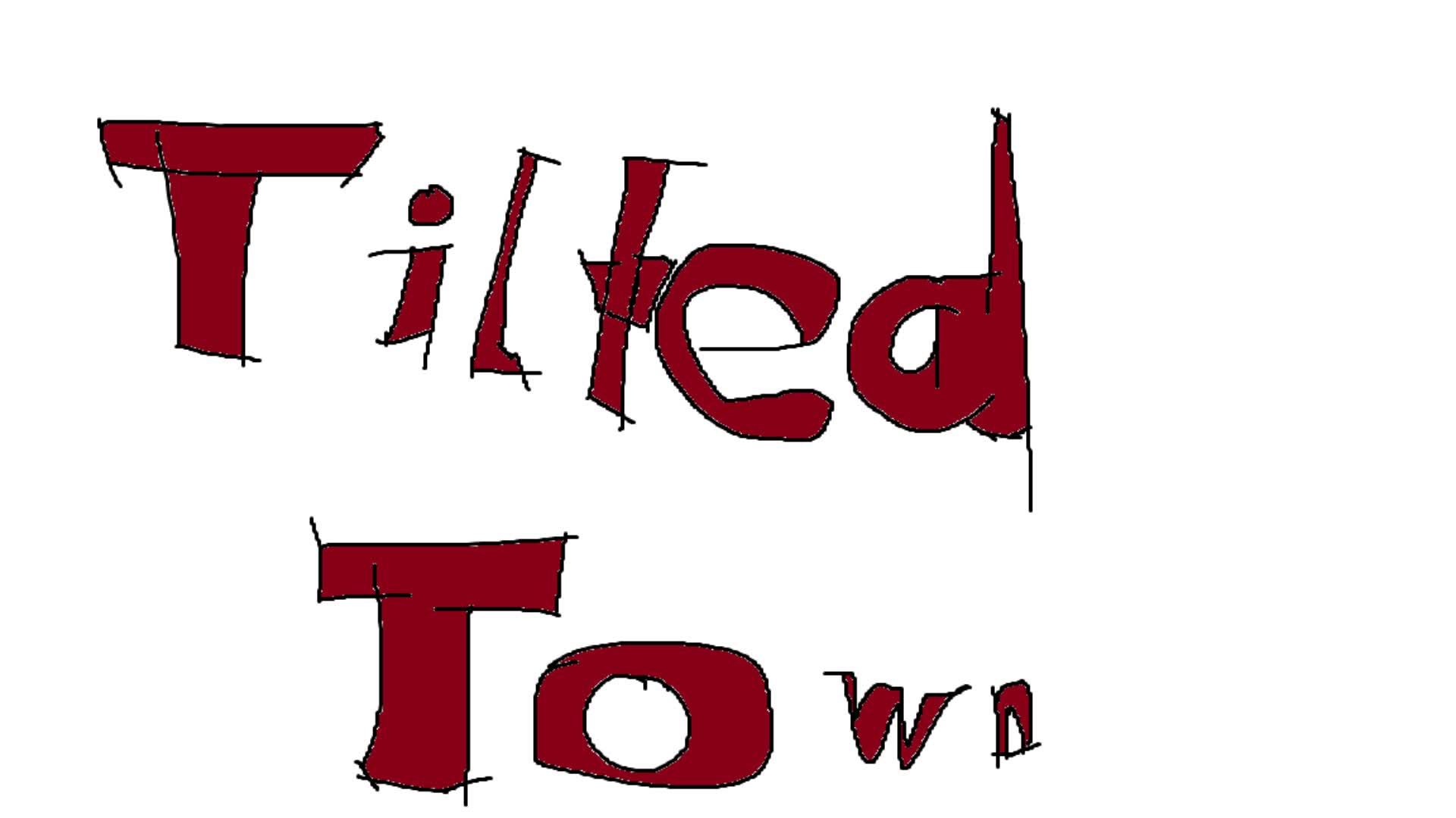 Tilted Town ZONEWARS NO BUILD 3890-4143-9082 by v.2 - Fortnite Creative ...