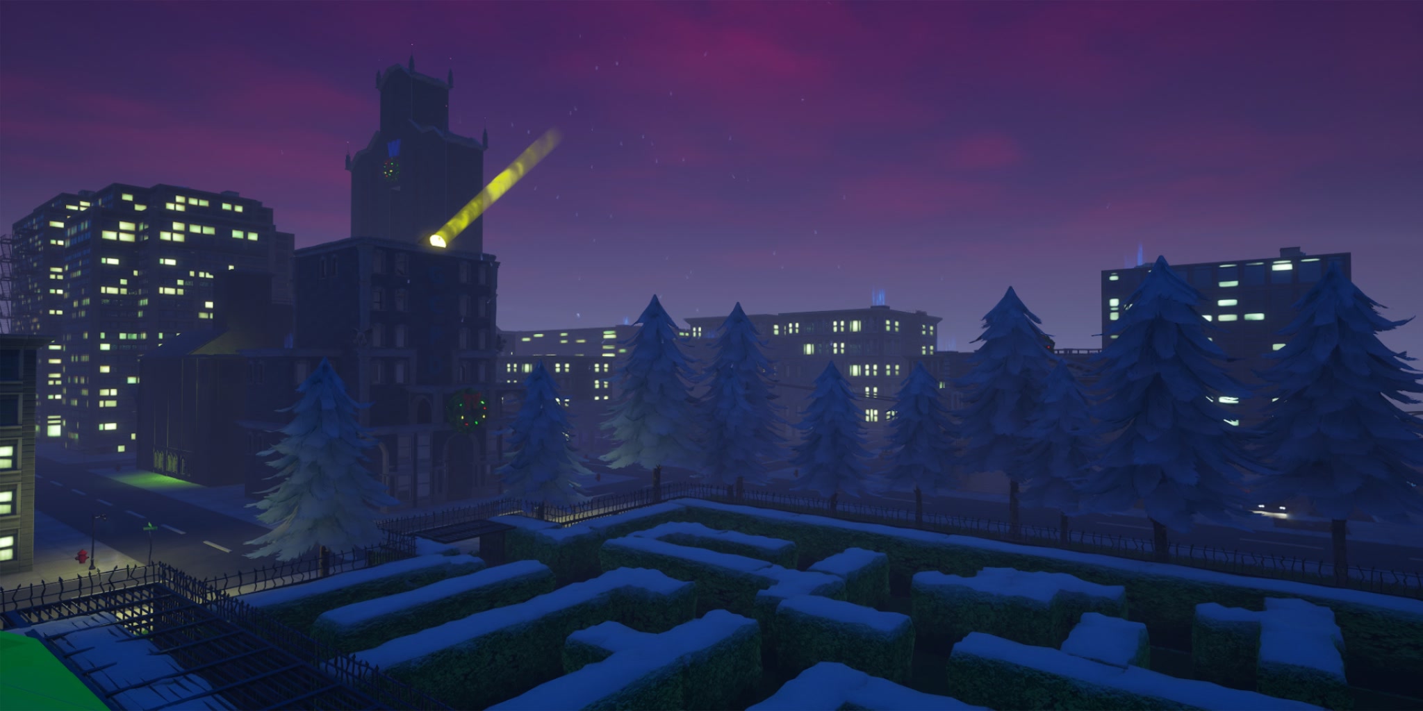 Batman: Arkham Breakout [Final Update] 3324-7226-1717 by ...