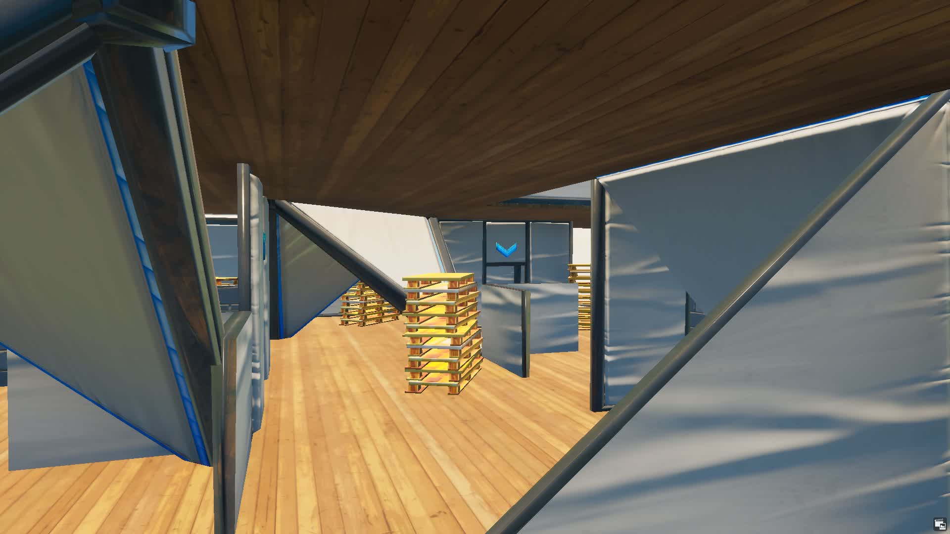 SANDY FIGHT 7484-8779-7905 by nuty - Fortnite Creative Map Code ...