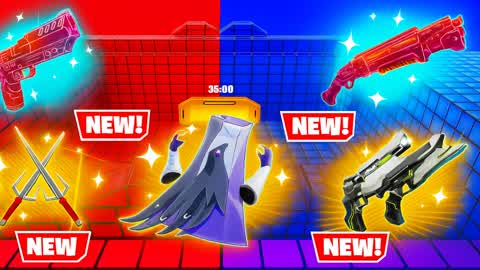 ROJO LOCO contra AZUL contra VERDE contra PÚRPURA 9487-1410-5421, de ...