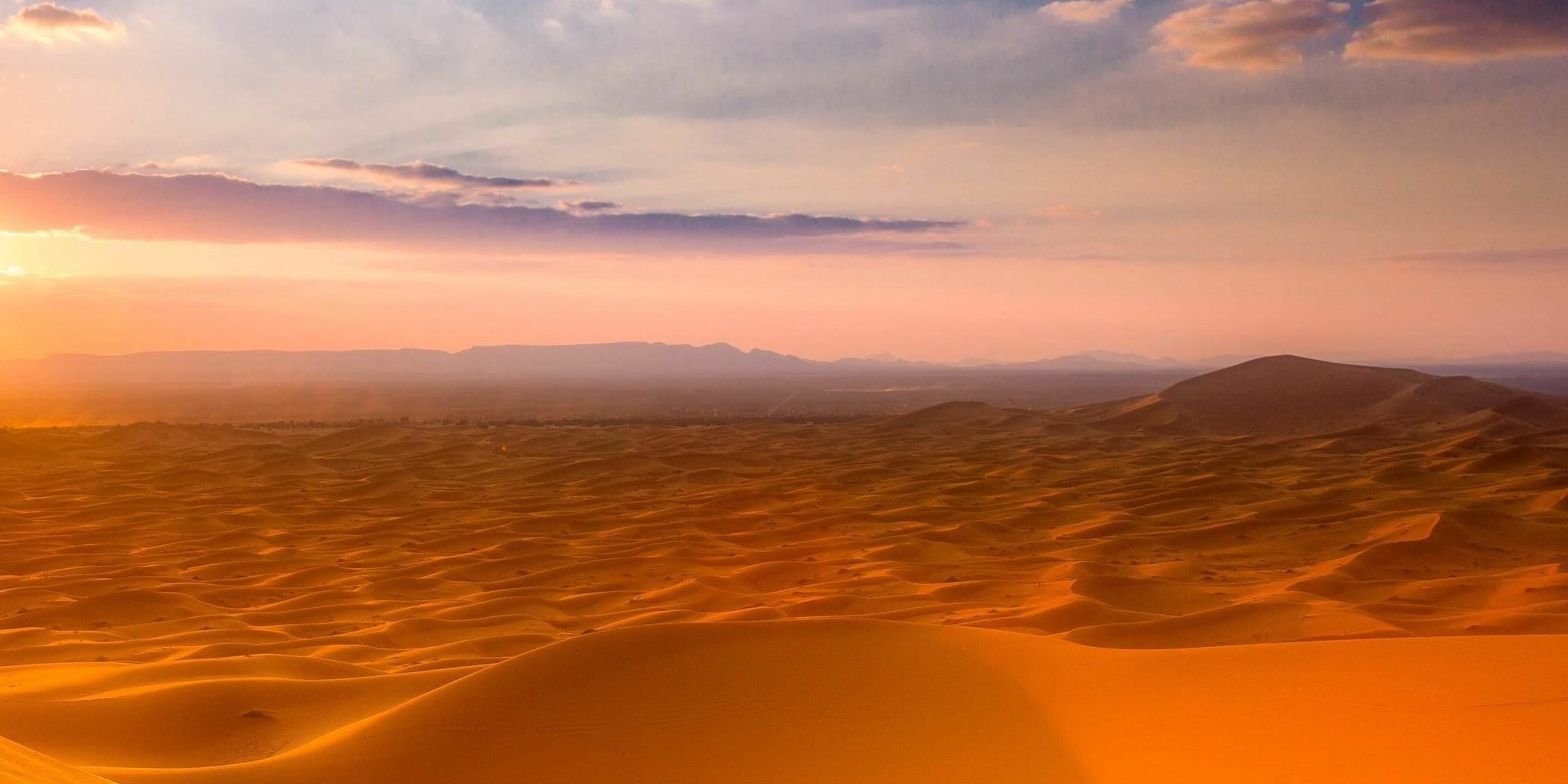 1v1 in Desert 9057-5146-8912 by kazuhira - Fortnite Creative Map Code ...