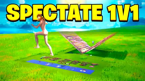 sgarufato - Fortnite