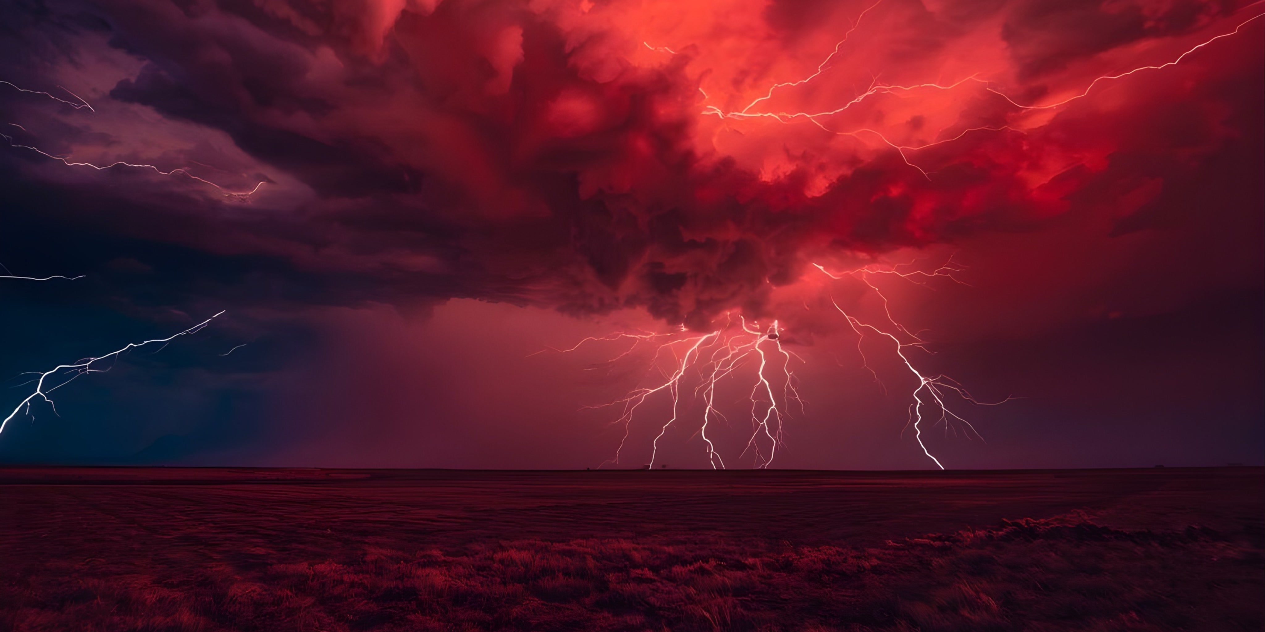 🔴STRANGER THINGS GUN GAME 🔫 ONE SHOT🎯 2092-5839-2532 by victoryv ...