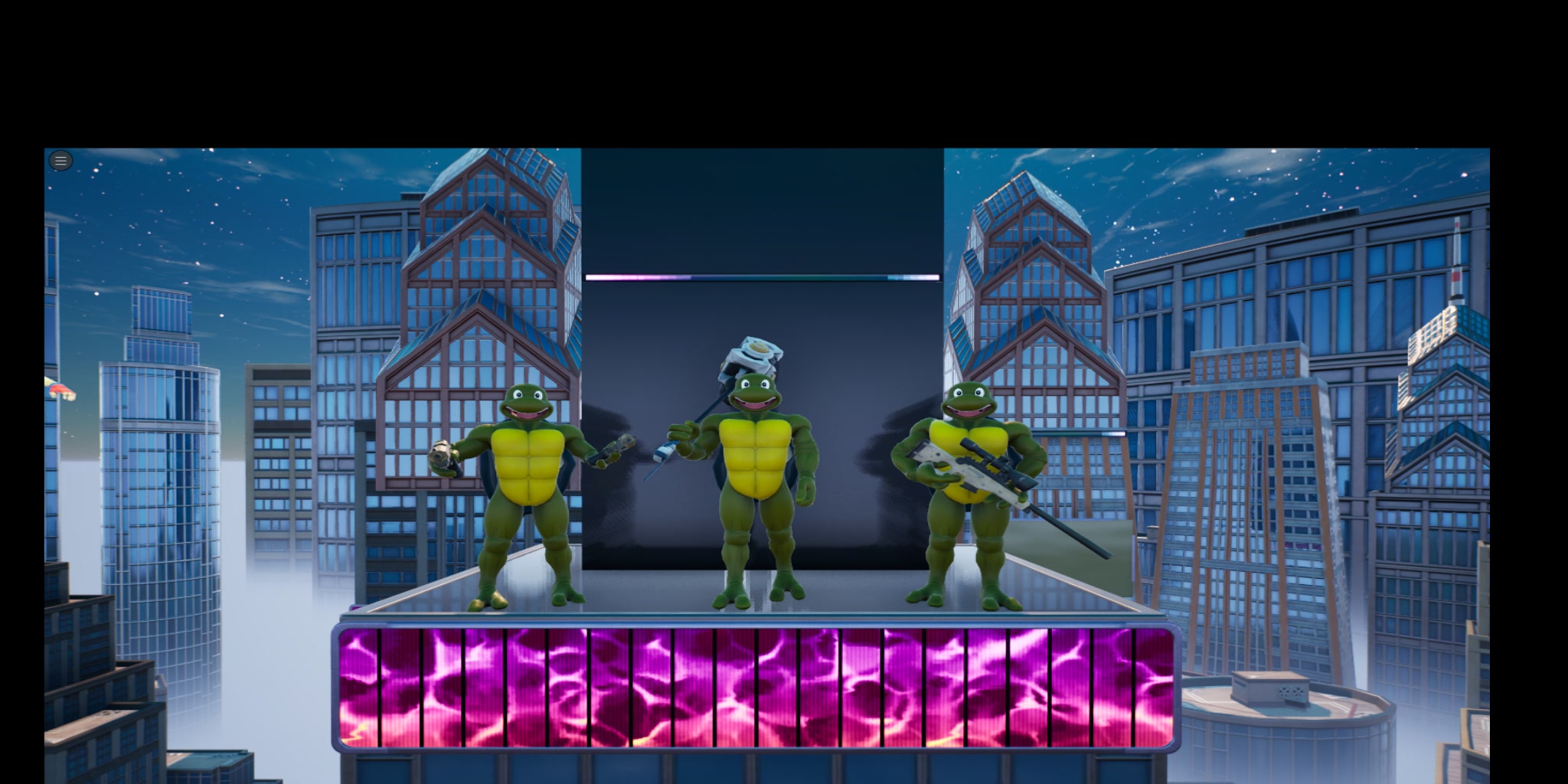 2762-7546-2219 2762-7546-2219 by klex - Fortnite Creative Map Code ...