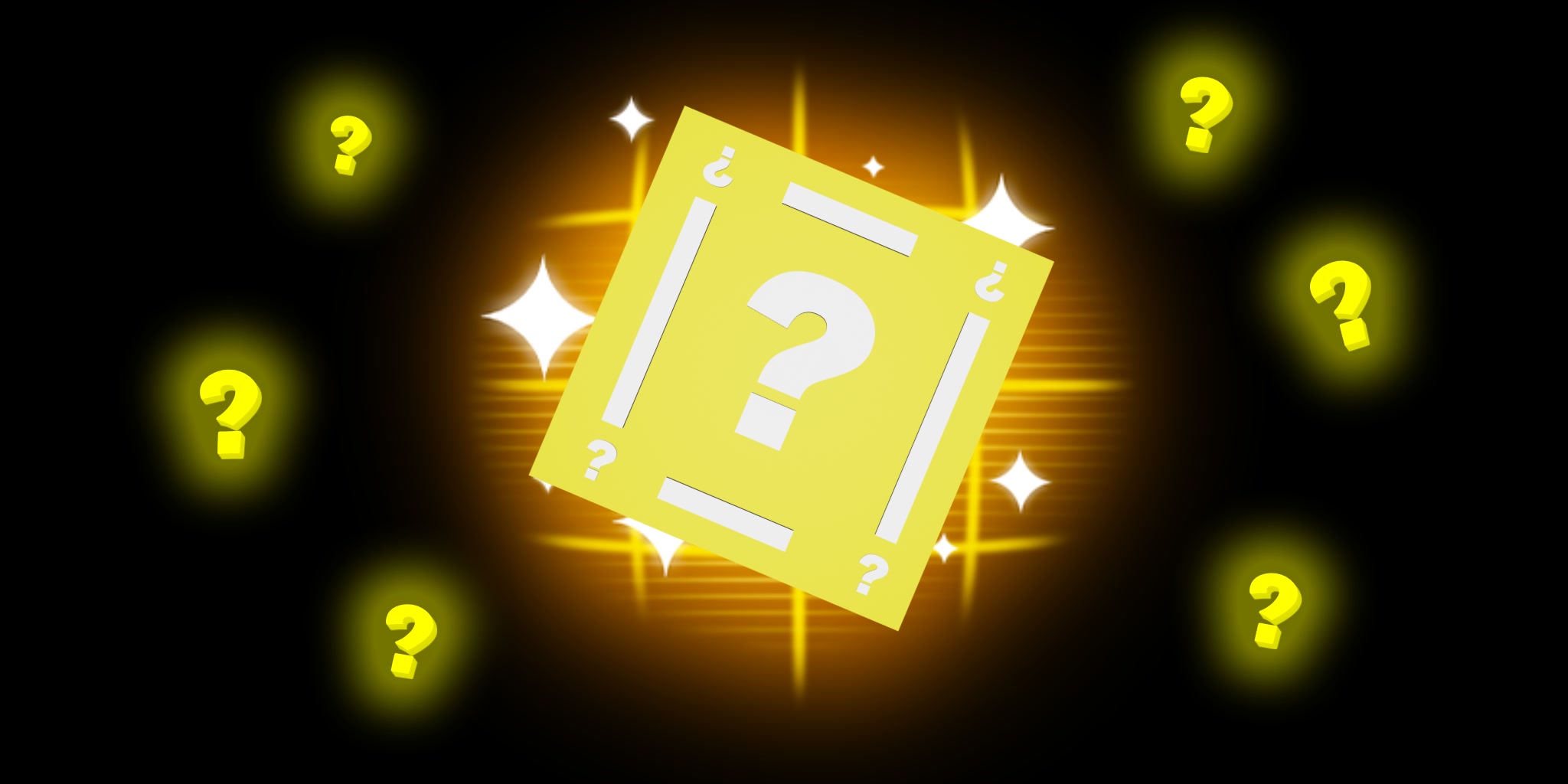 Lucky Block Legends! 🍀 1959-0888-6849 by leehamm - Fortnite Creative ...