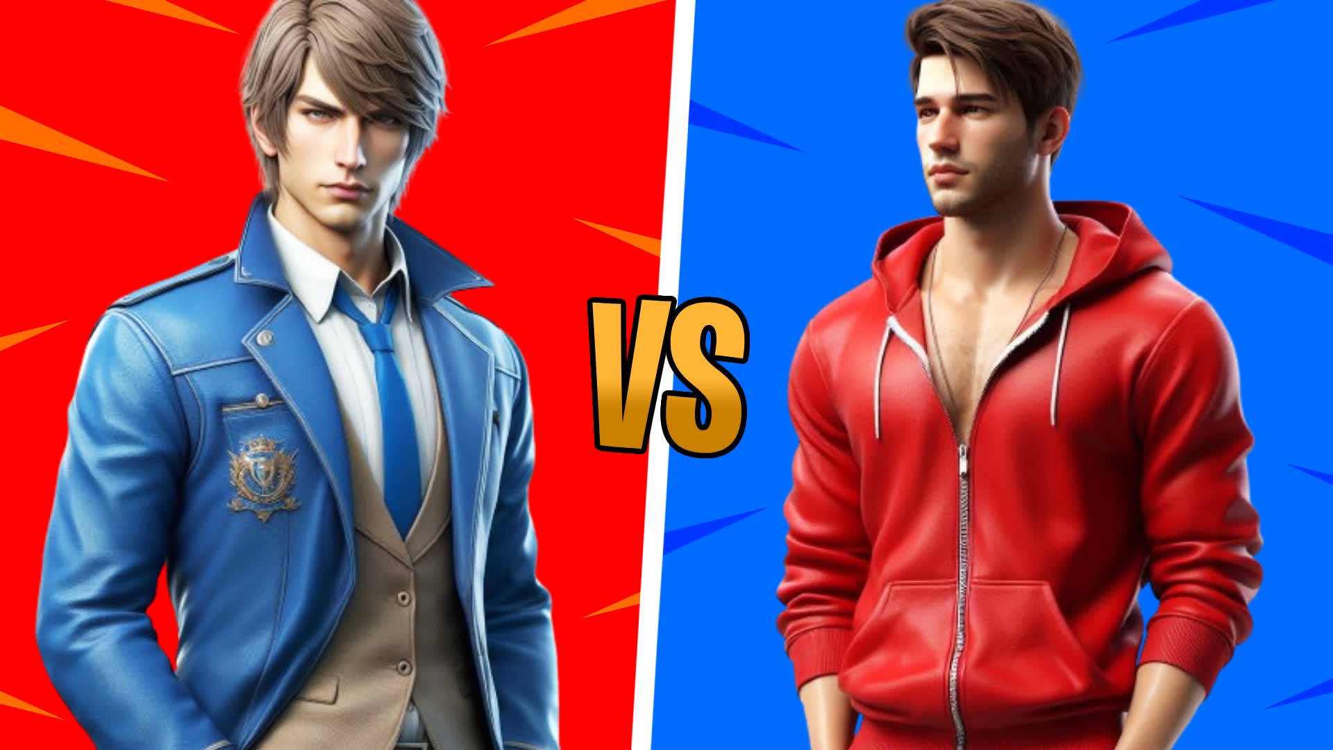 🗿 SIGMA RED VS BLUE 🔴🔵 9573-7443-1606 by sipsiking - Fortnite Creative ...