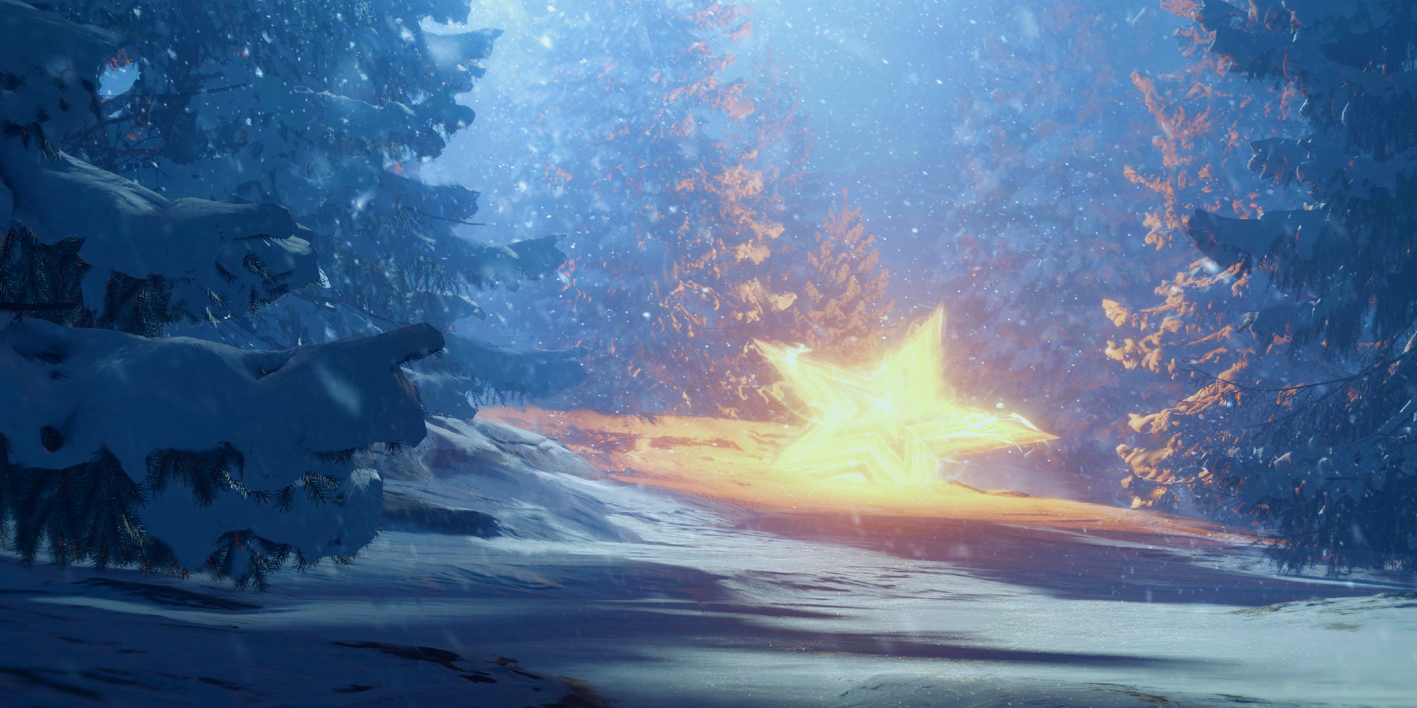 GRINCH [HORROR] 2622-6246-3507 by lazypenguin - Fortnite Creative Map ...