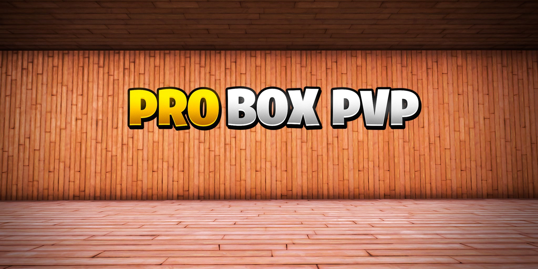🏆 PRO BOX PVP 📦 1767-5692-4799 by tryzon - Fortnite Creative Map Code ...